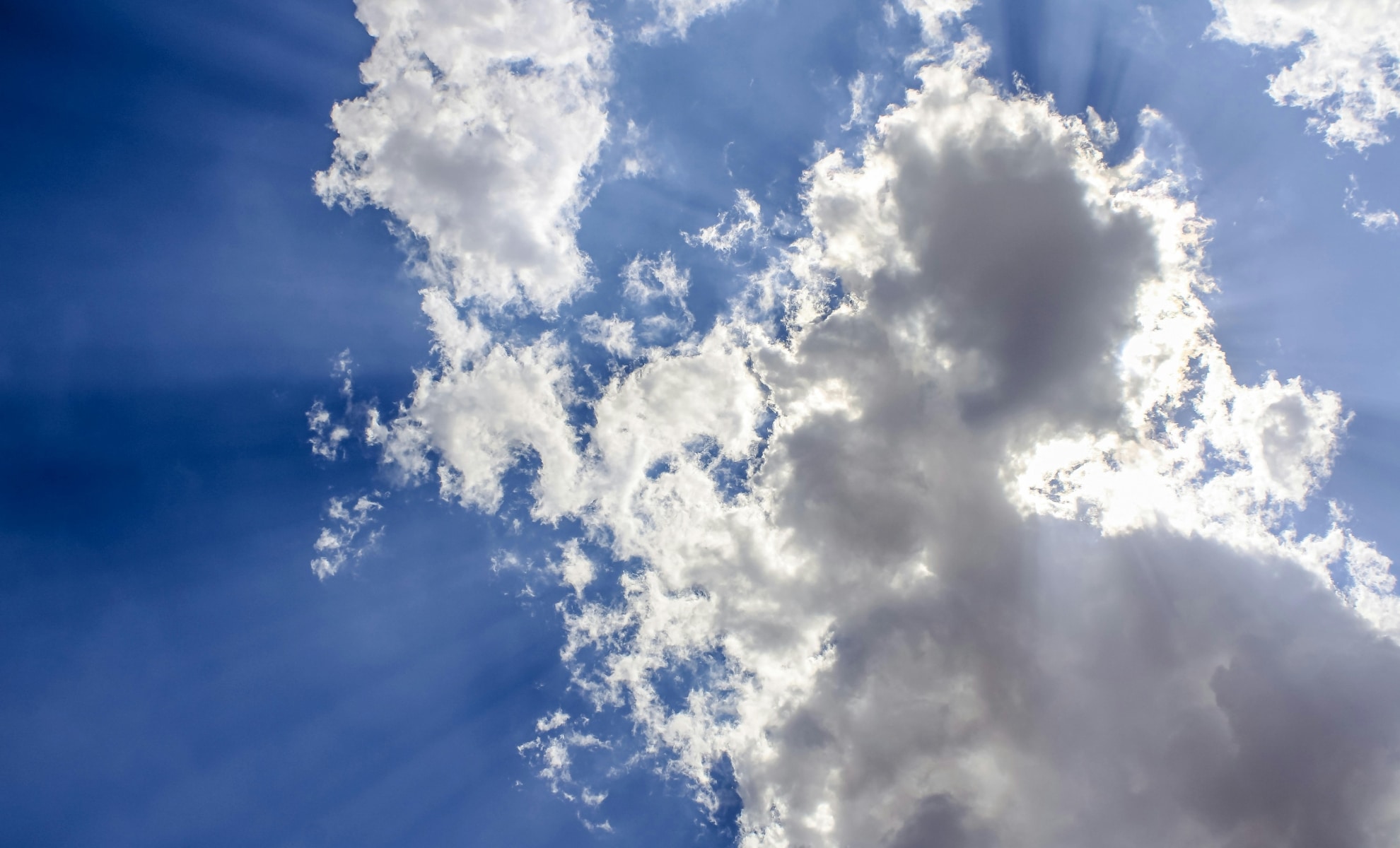 Météo Belgique : quel temps pour ce début de semaine
