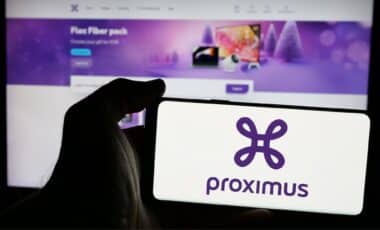 Voici quand aura lieu la prochaine indexation des salaires en Belgique