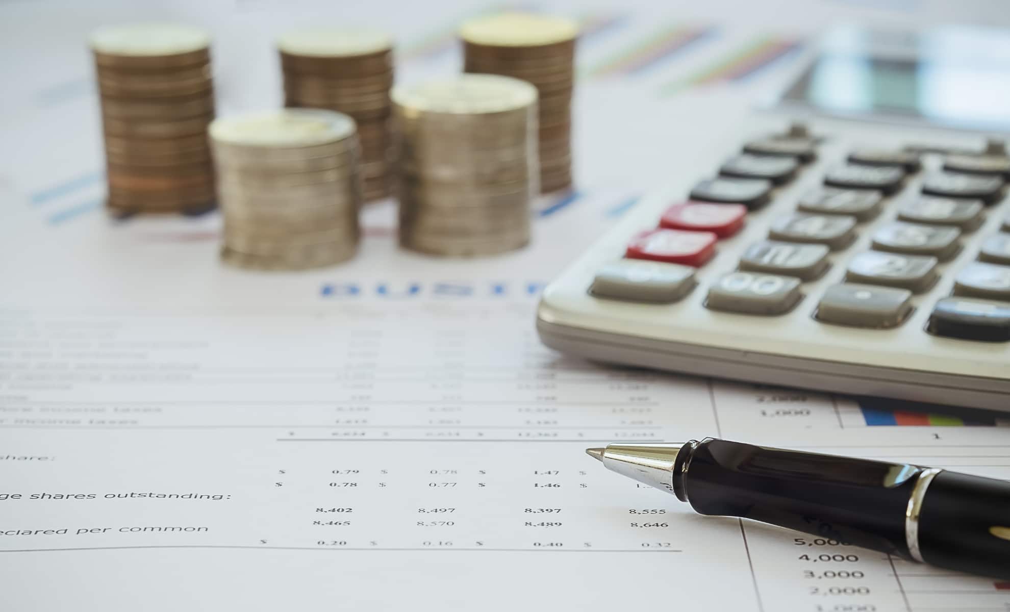 Impôts : Le SPF Finances envoie les premiers avertissements-extraits de ...