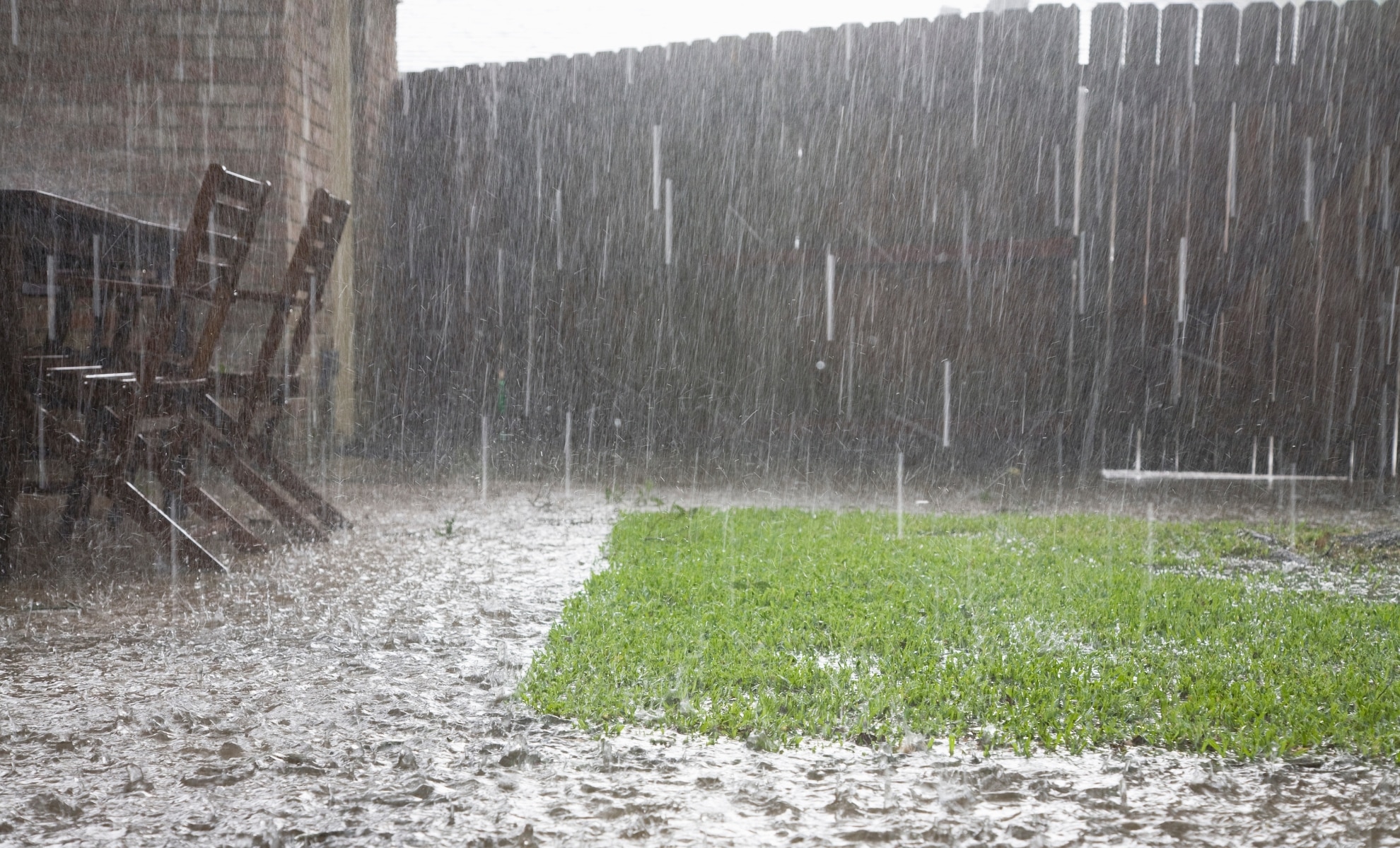 Prévisions Météo - Actualités et Alertes en Belgique