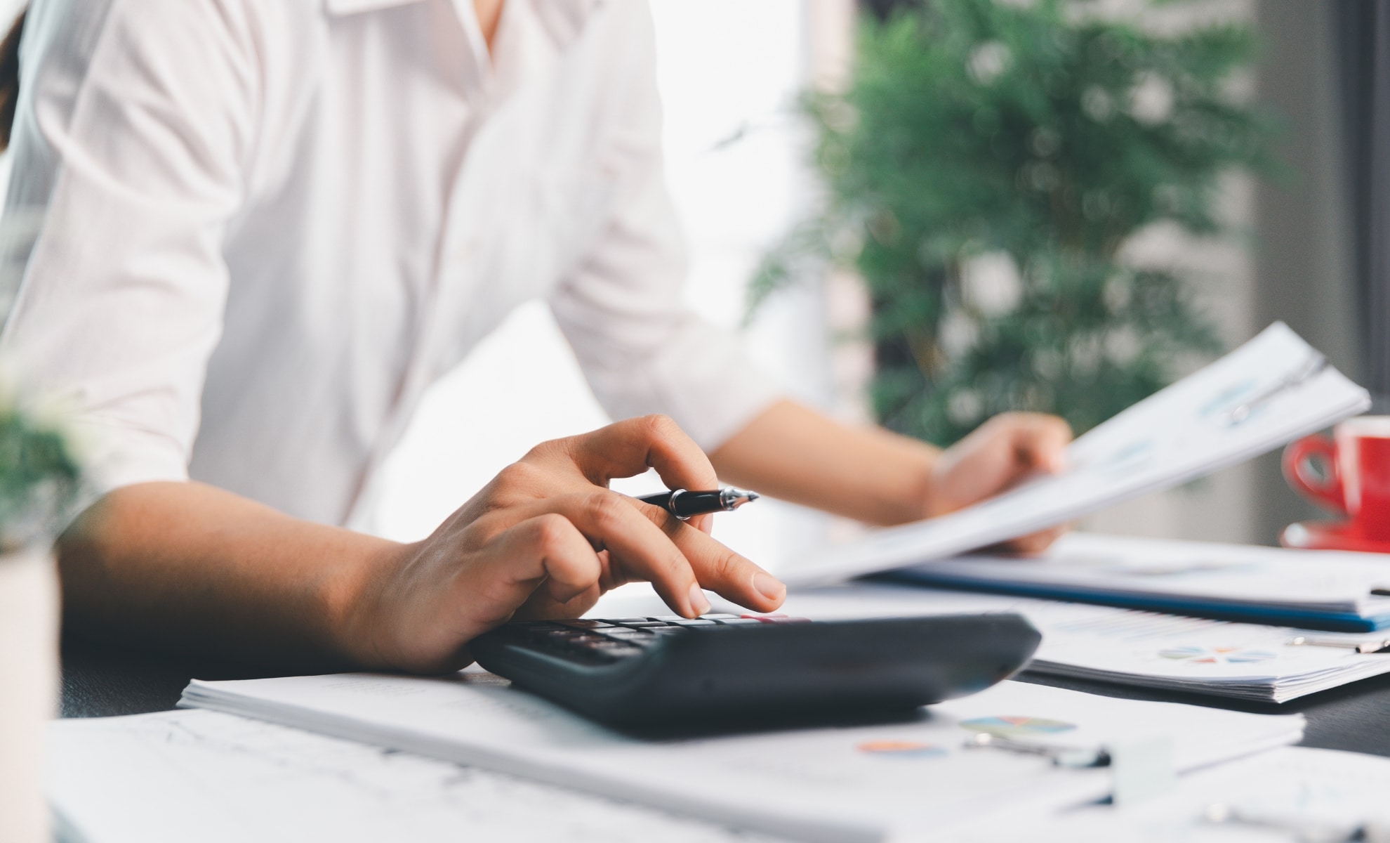 Impôts : Le SPF Finances envoie les premiers avertissements-extraits de ...