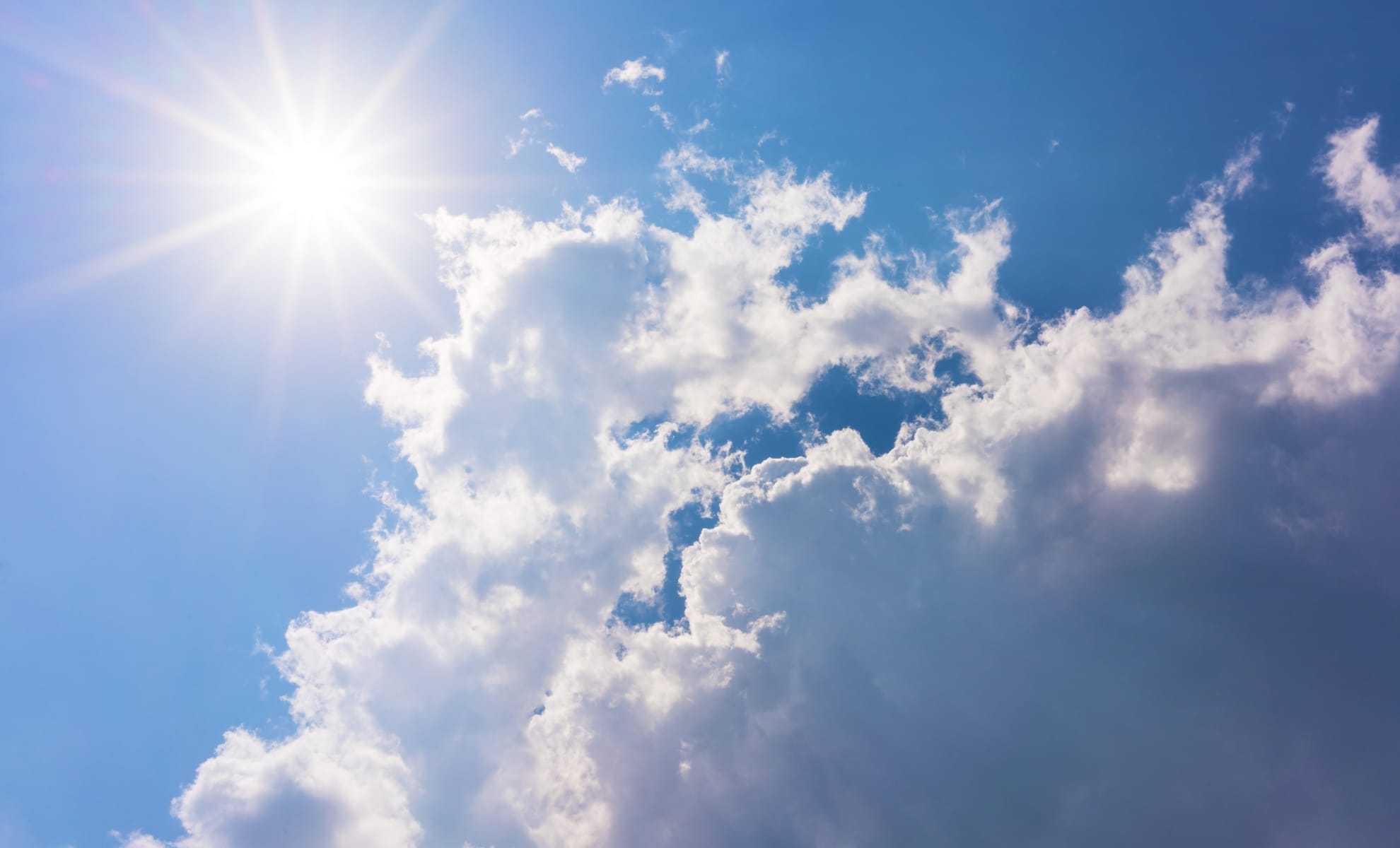 Prévisions Météo - Actualités et Alertes en Belgique