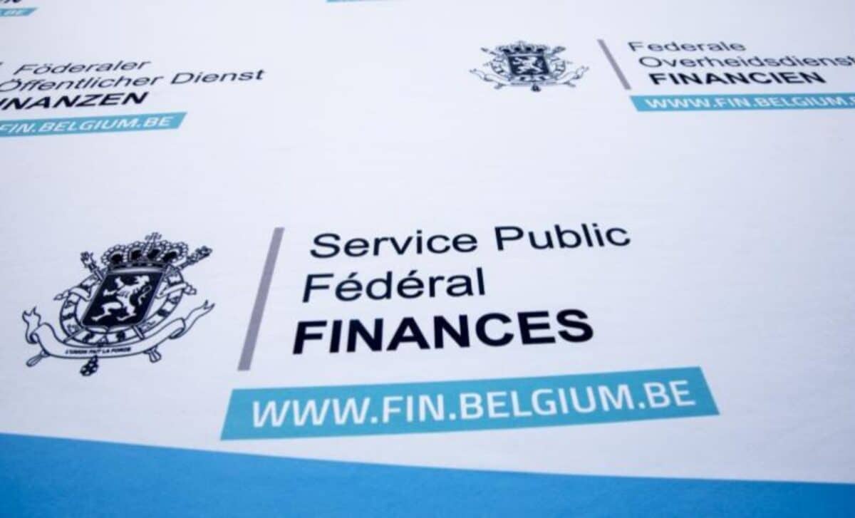 Impôts : la nouvelle arme du fisc pour lutter contre la fraude fiscale