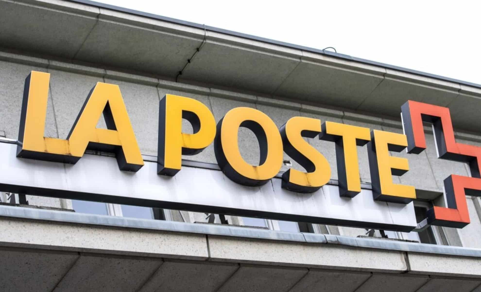 La Poste supprime 170 bureaux à travers toute la Suisse, voici lesquels