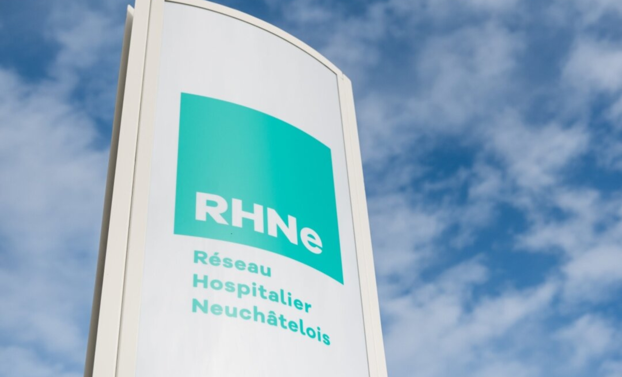 Le Réseau hospitalier neuchâtelois face à un déficit de 20 millions en 2025