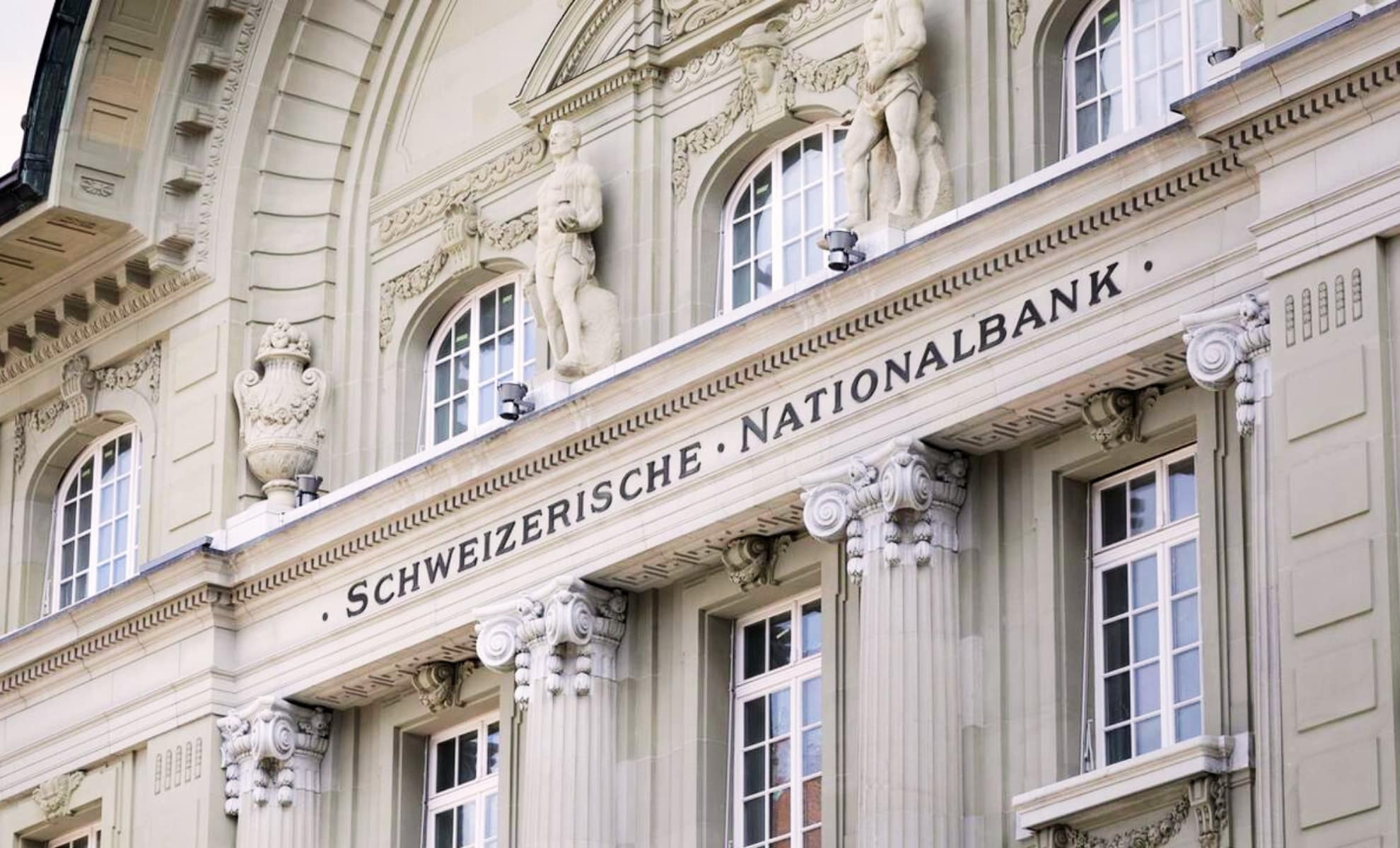 La BNS abaisse son taux directeur à 0,25 %, au plus bas depuis 2022