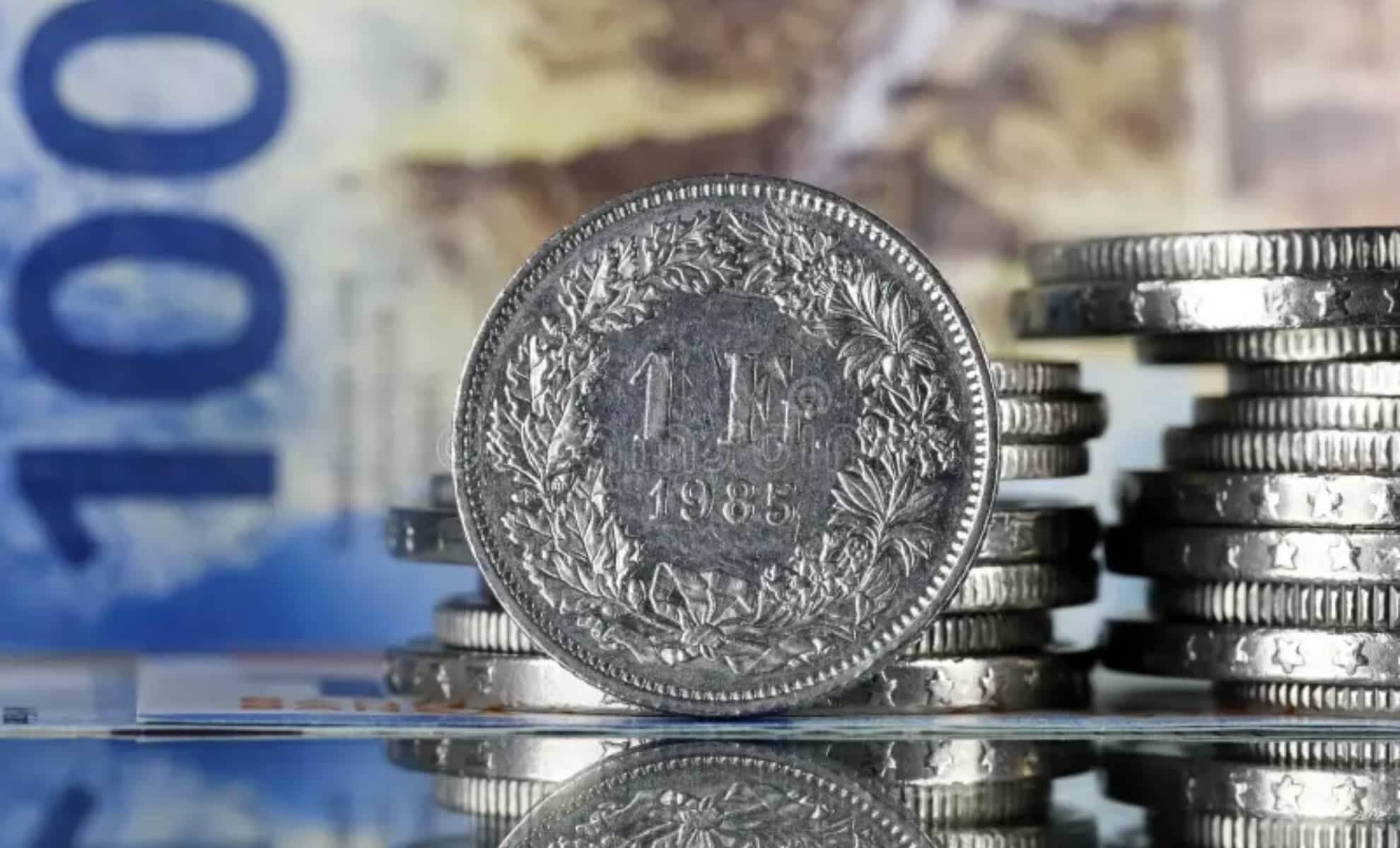 De la naissance à la valeur refuge : l’évolution du franc suisse en 175 ans