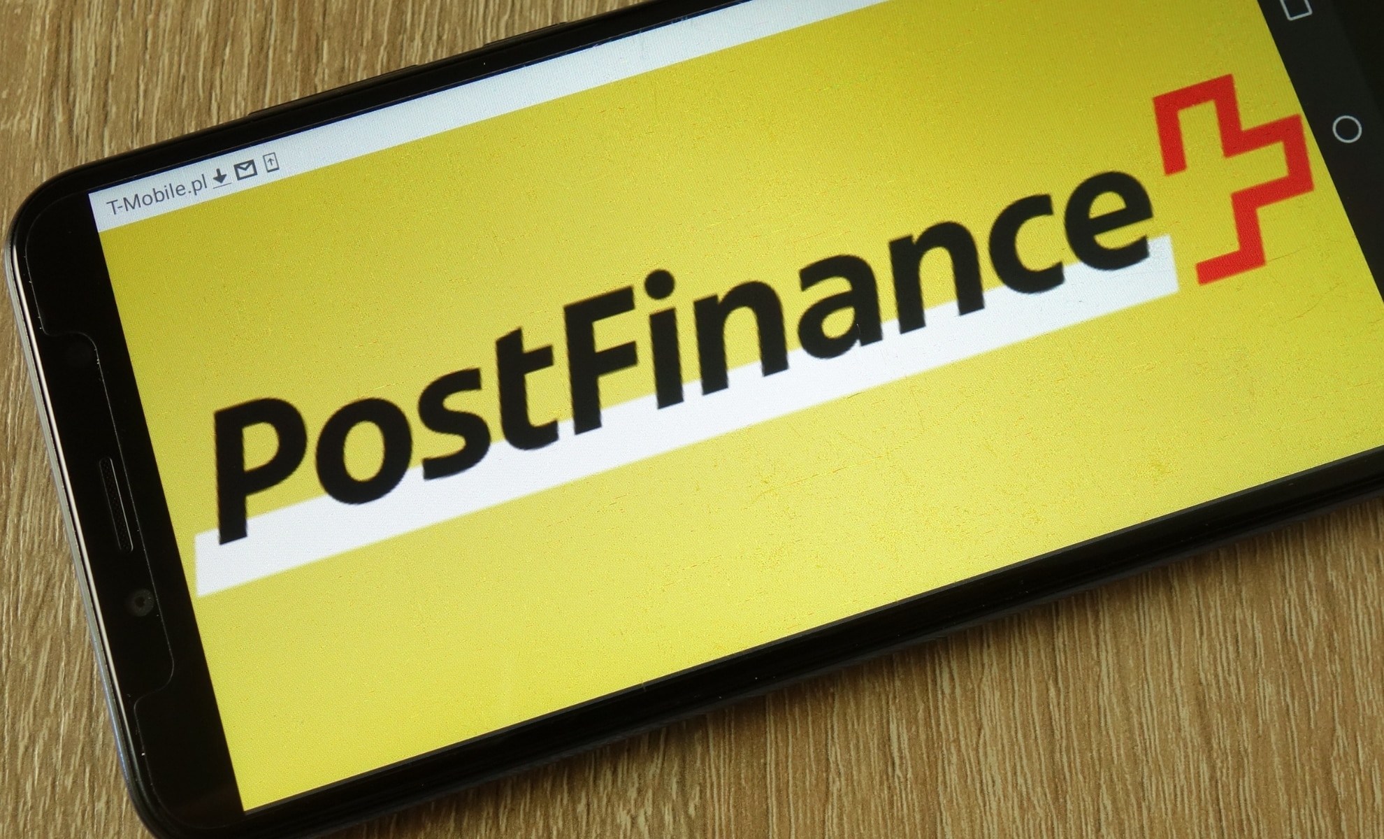 PostFinance annonce la suppression de 141 emplois d'ici fin novembre 2025