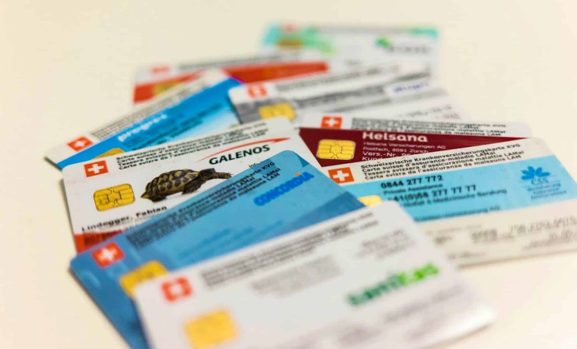 La Coop Auto La Poste