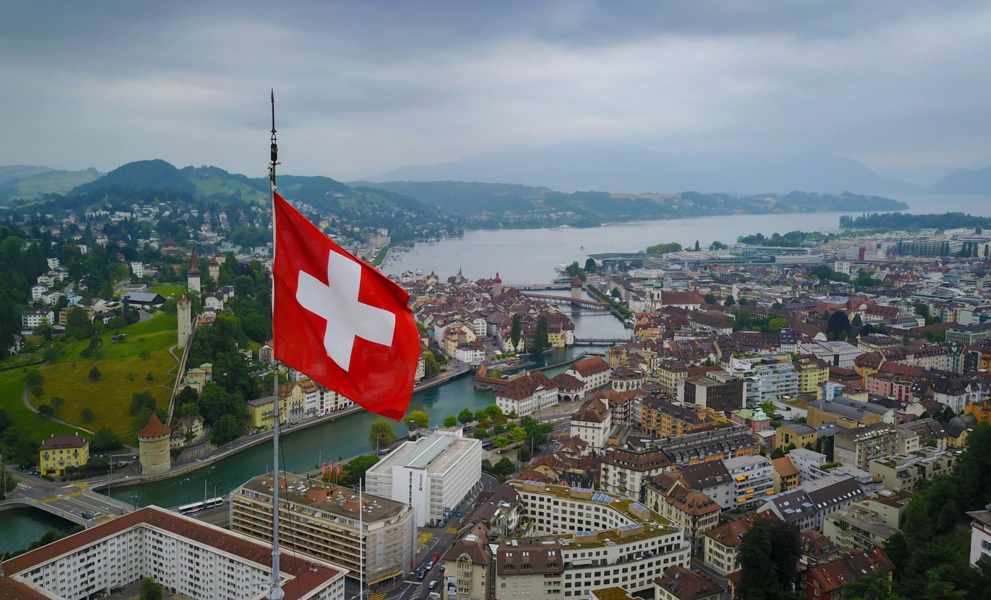 De la naissance à la valeur refuge : l’évolution du franc suisse en 175 ans