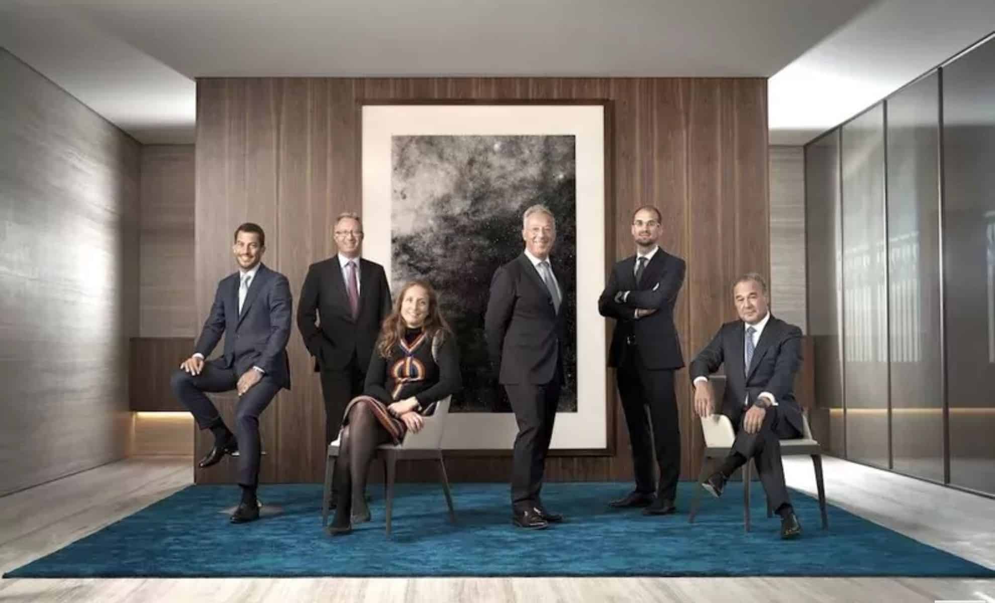 La Banque de Genève confirme ses prochaines perspectives