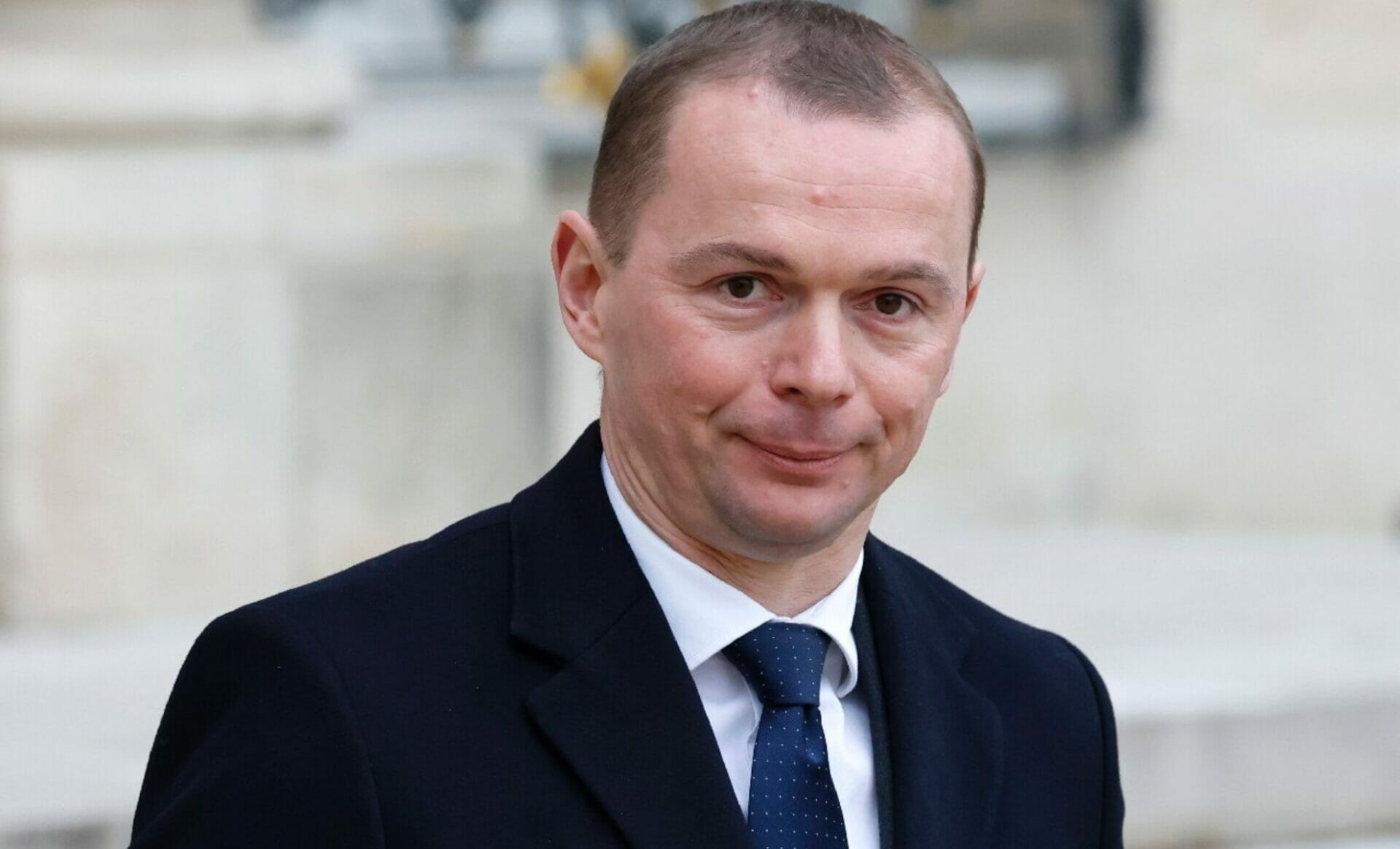 L'immigration, solution au manque de main-d'œuvre en France?