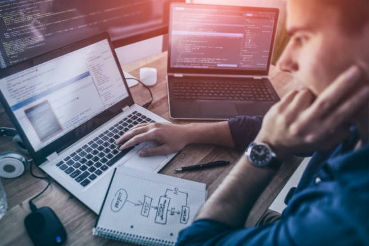 Les astuces pour rendre son site web plus visible sur Internet