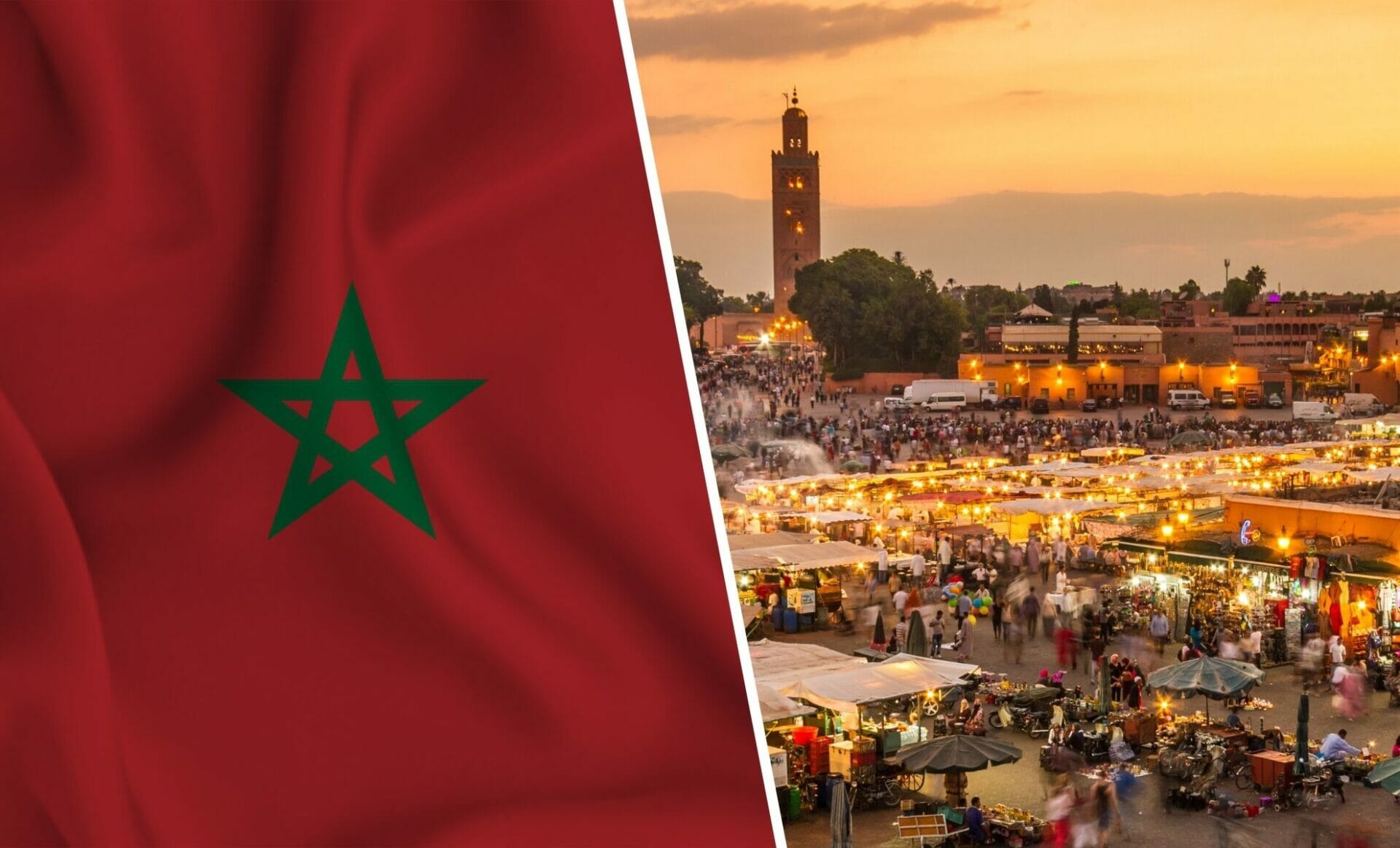 Le Maroc va augmenter les salaires des fonctionnaires pour soutenir ...