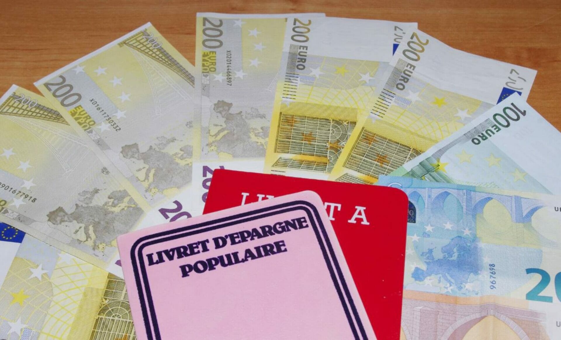 Livret A et LEP : voici pourquoi est-il avantageux de diversifier ses ...
