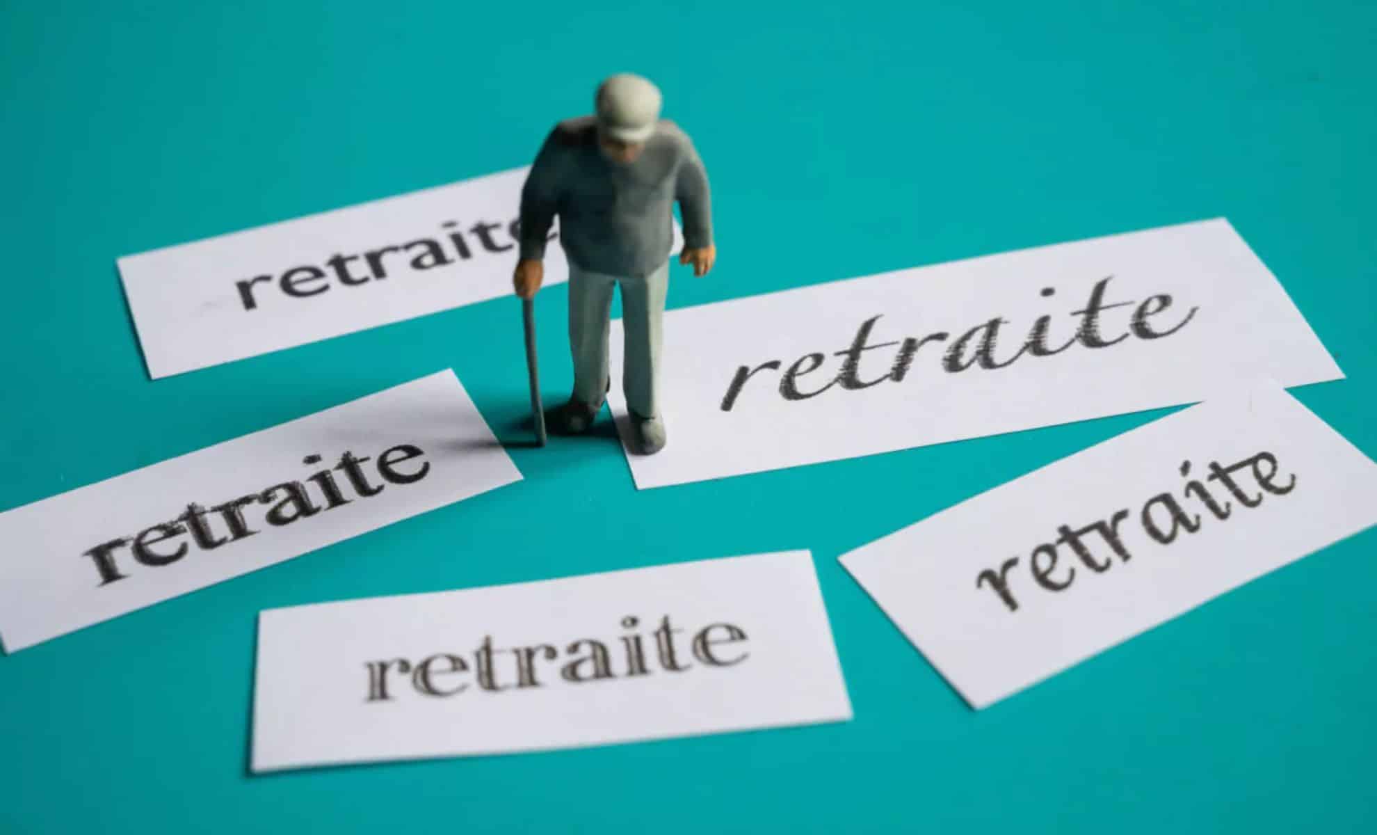 Retraite : quand est-ce que ma pension de base sera augmentée