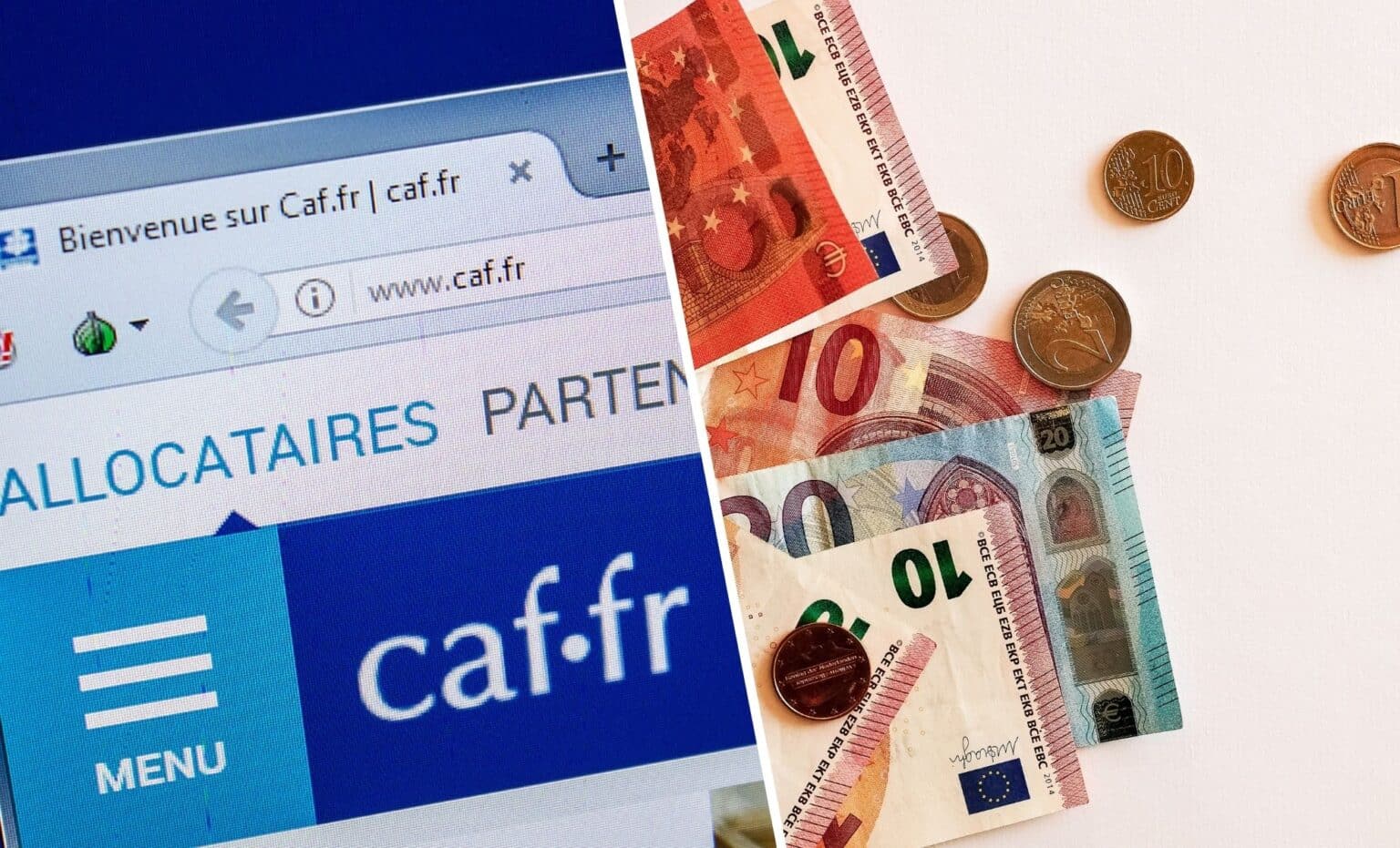 APL, RSA, prime d’activité… Comment la CAF contrôle les allocataires ...