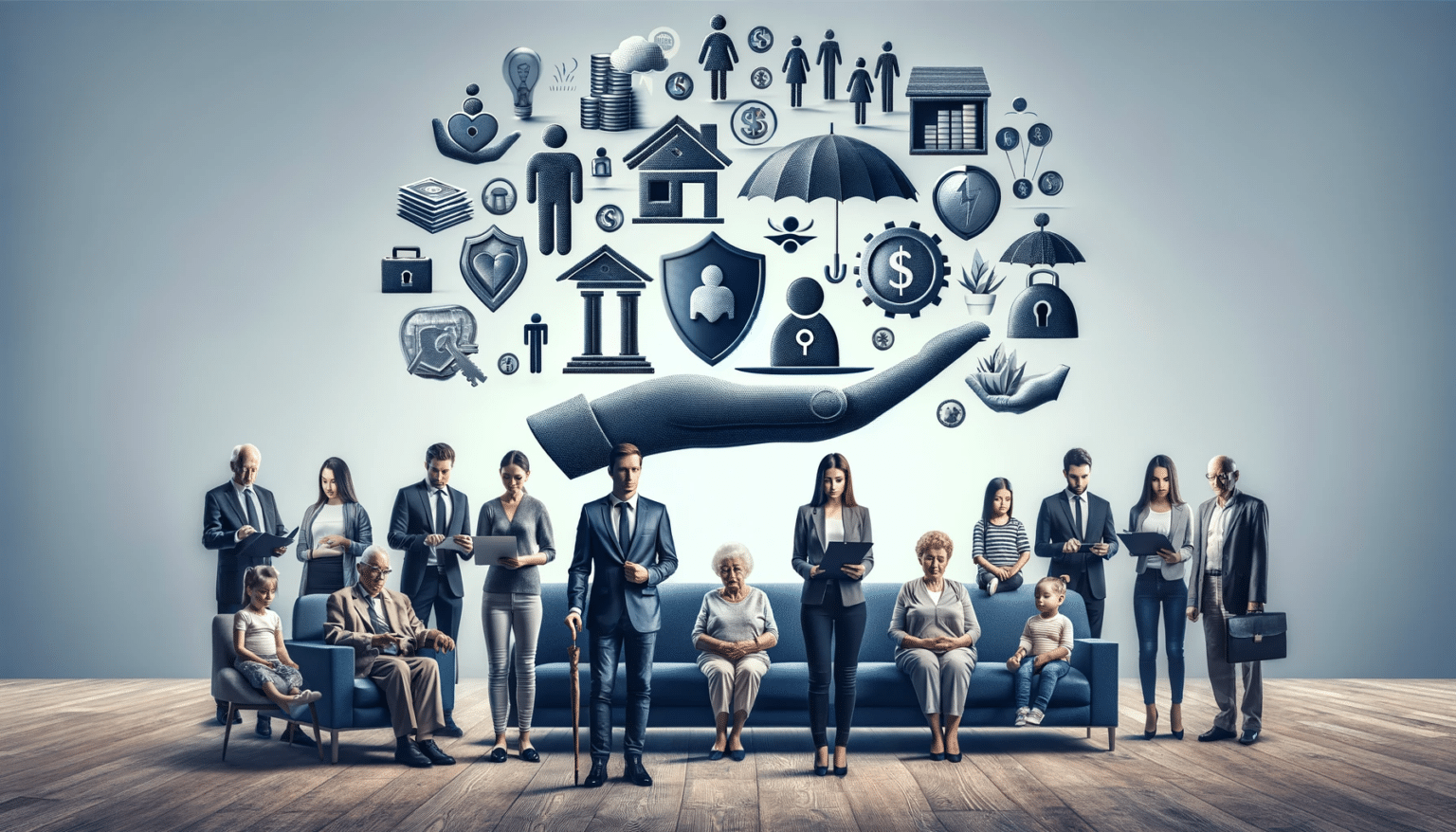 Assurance vie : que faut-il savoir sur ce produit financier