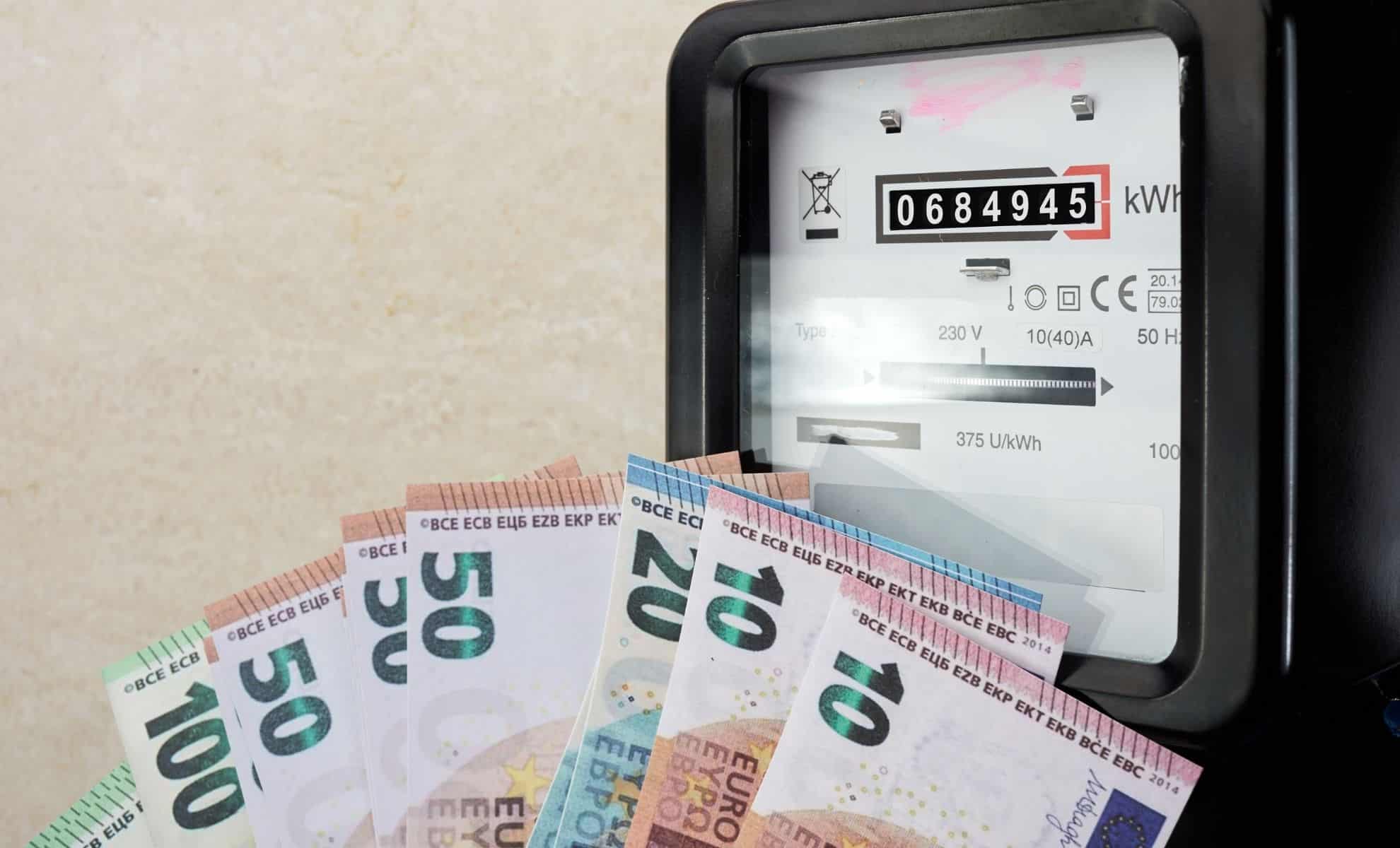 Énergie : attention, vous ne pouvez pas utiliser le chèque énergie après cette date