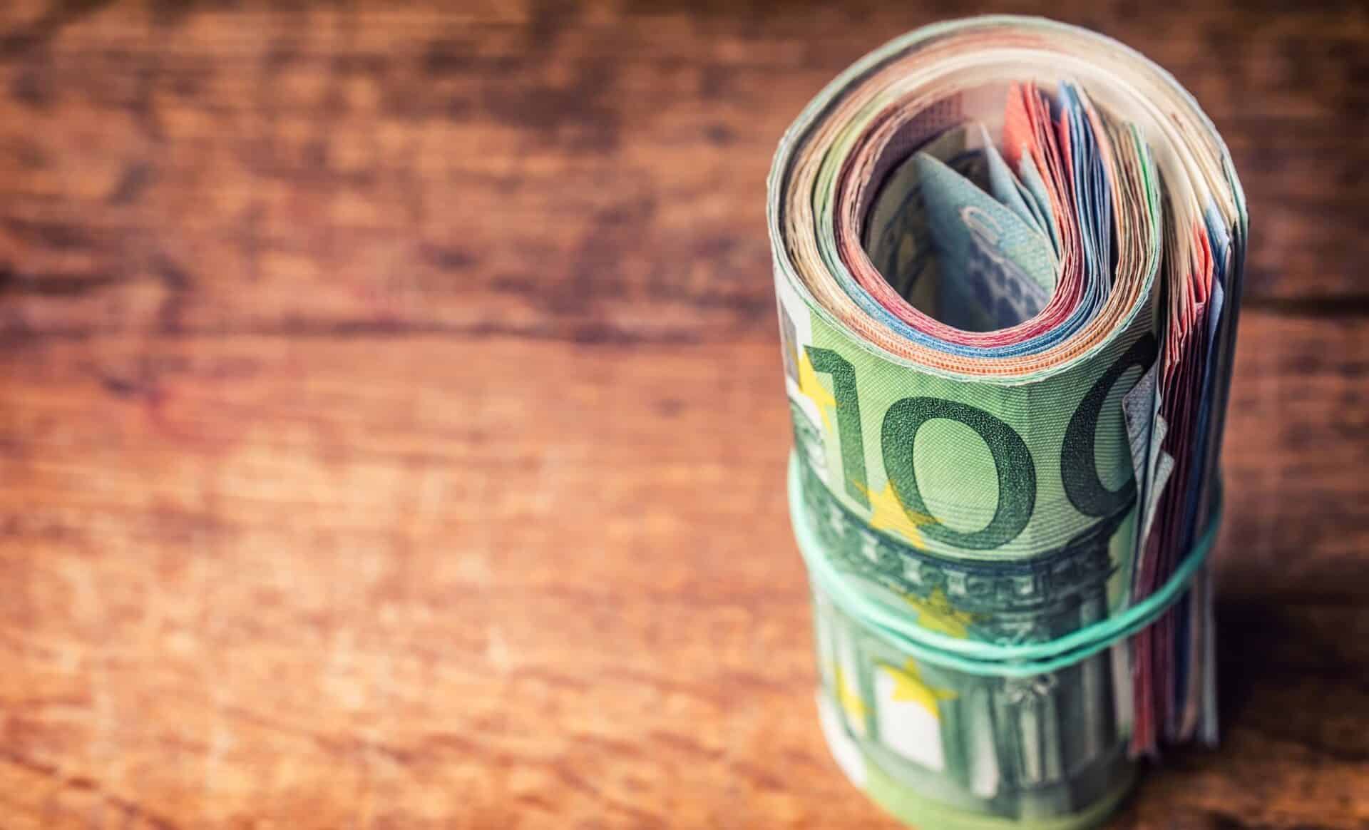 Anciens francs : des trésors cachés qui peuvent encore valoir de l'argent