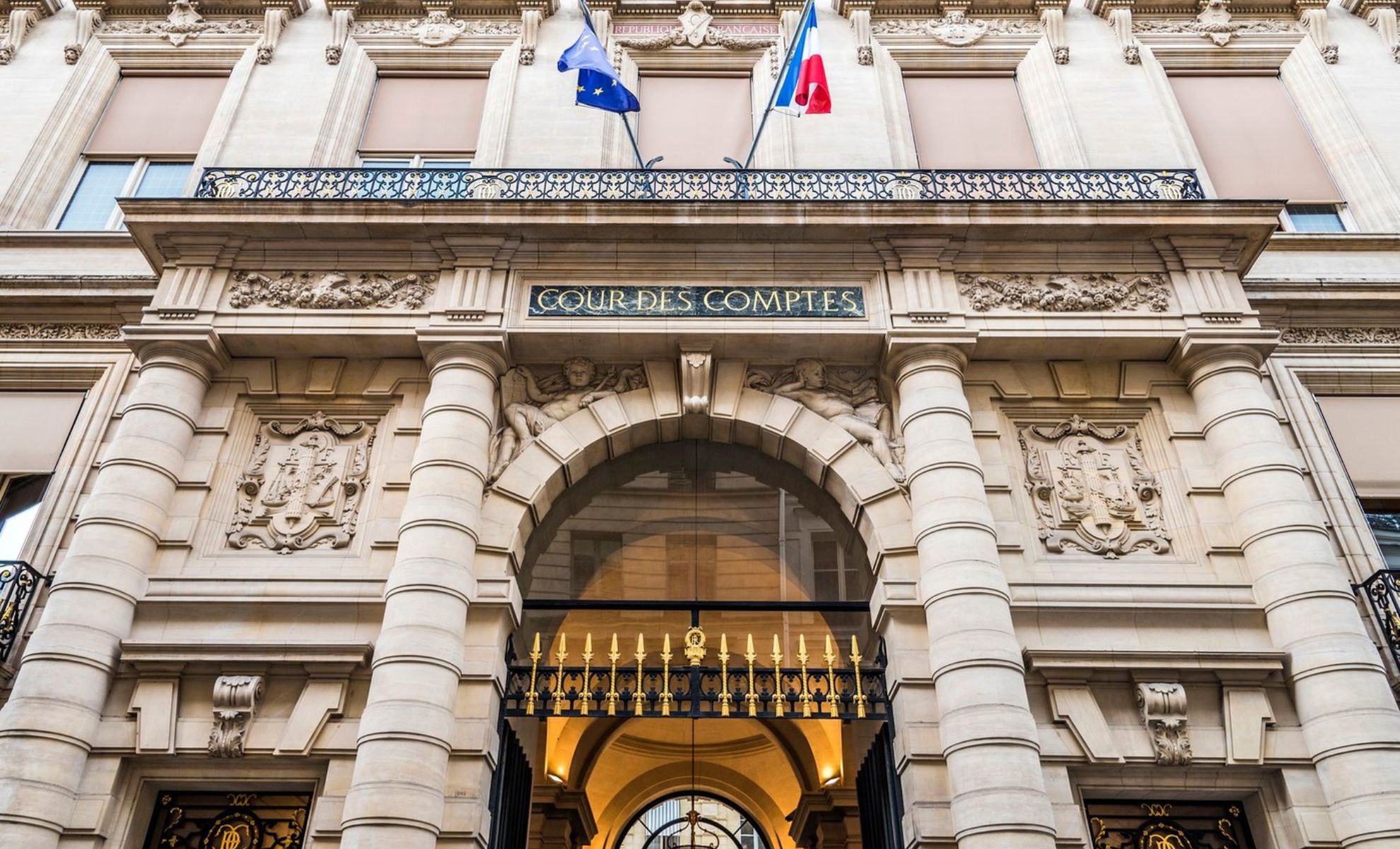 Avis de situation déclarative à l'impôt sur le revenu (ASDIR) : qui ...