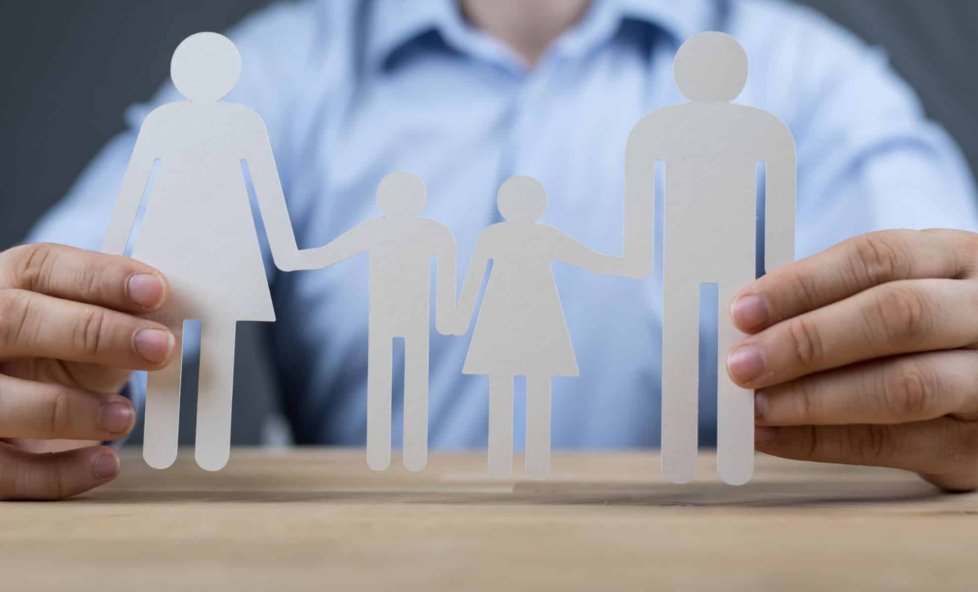 RSA majoré : quelles sont les conditions pour en profiter en 2024