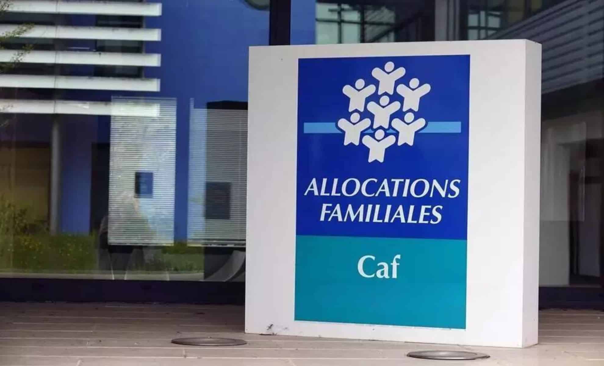 CAF : « Pourquoi je n'ai pas droit à l'aide personnalisée au logement (APL)