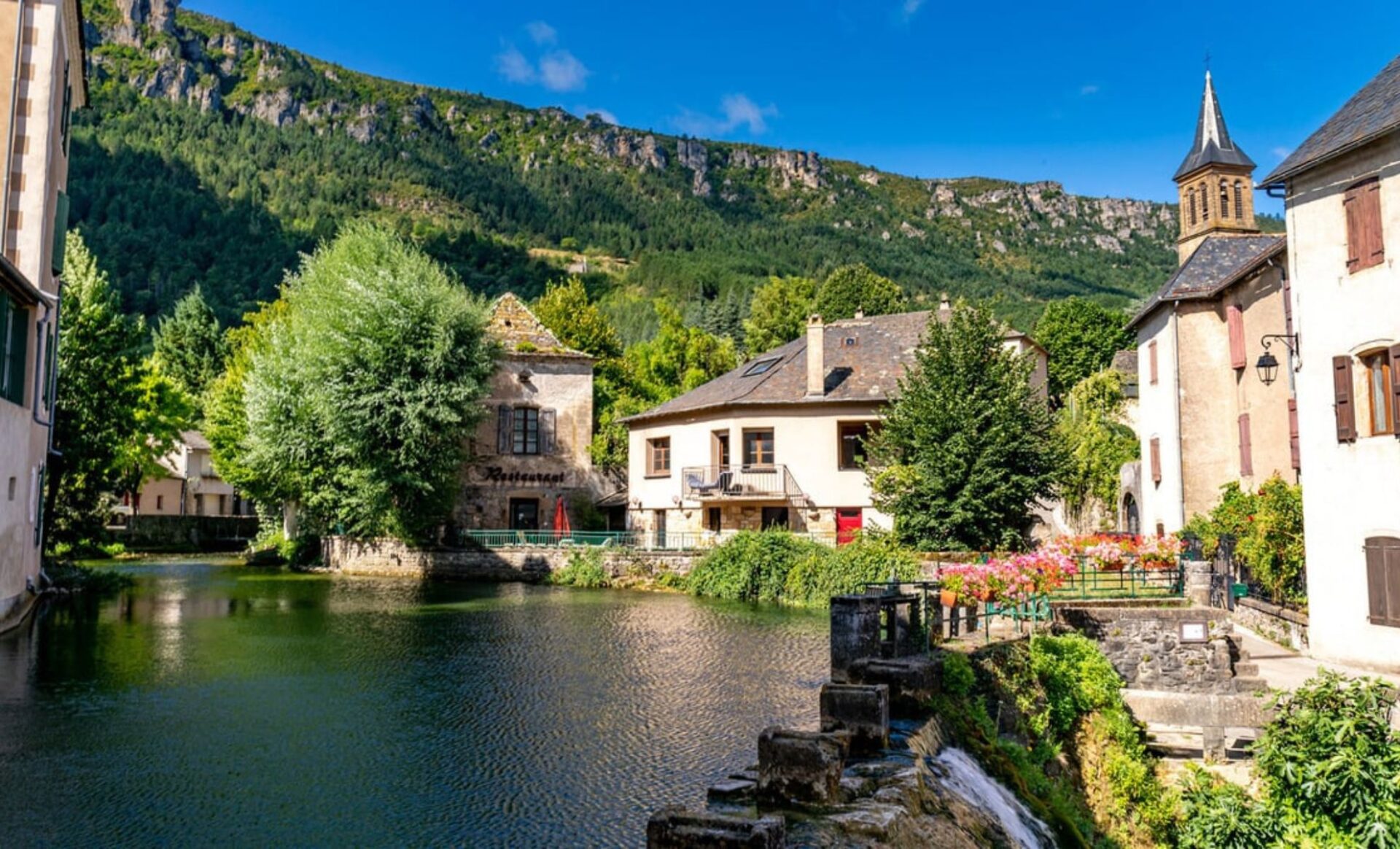 Les départements qui offrent le meilleur niveau de vie aux riches en France