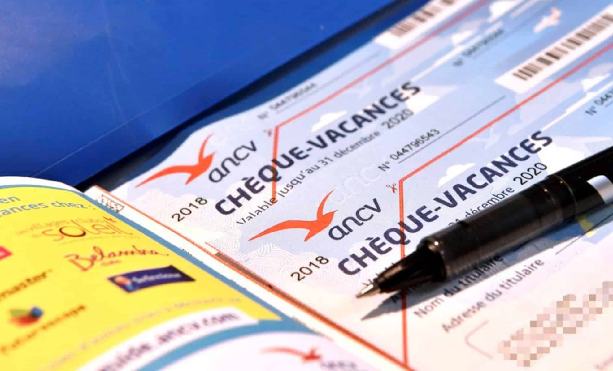 Cotisations non déclarées : comment éviter une mauvaise surprise à la ...