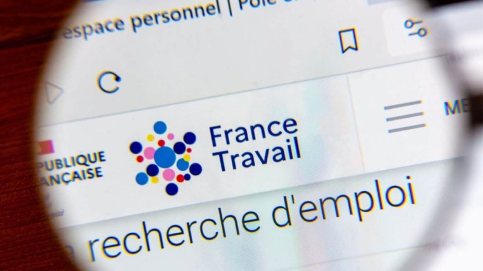RSA sous conditions : voici comment se déroulera l'intégration des ...