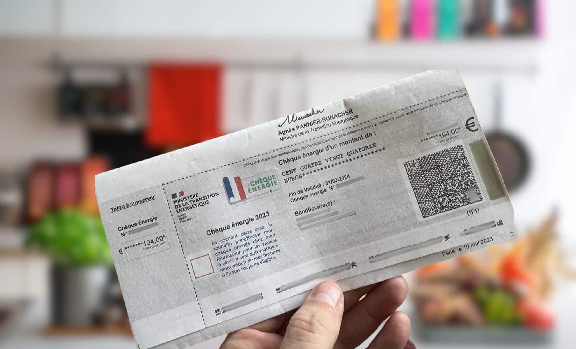 Le prêt d'honneur de la CAF : comment obtenir cette aide financière en ...