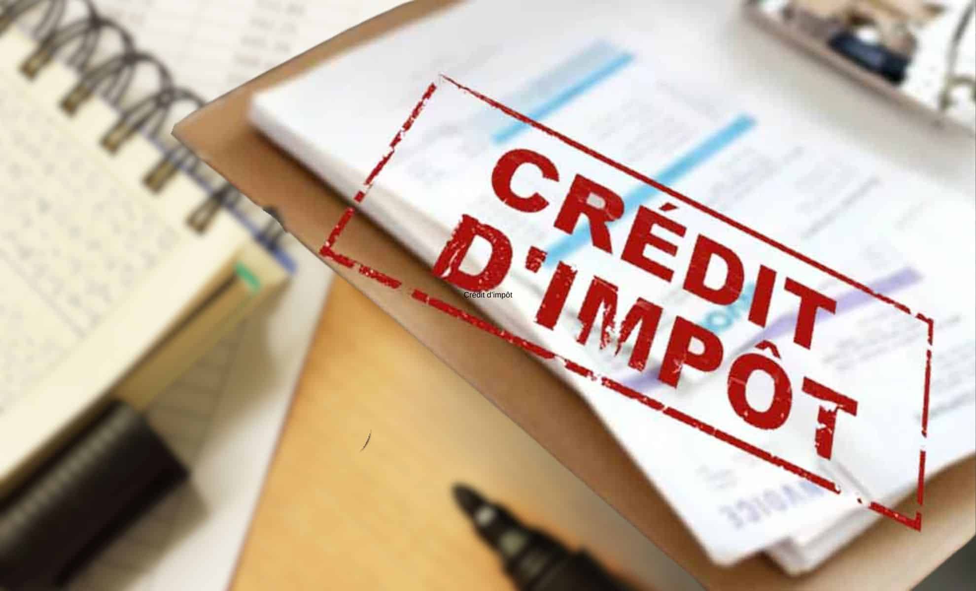 Première déclaration d'impôt : voici les documents à fournir