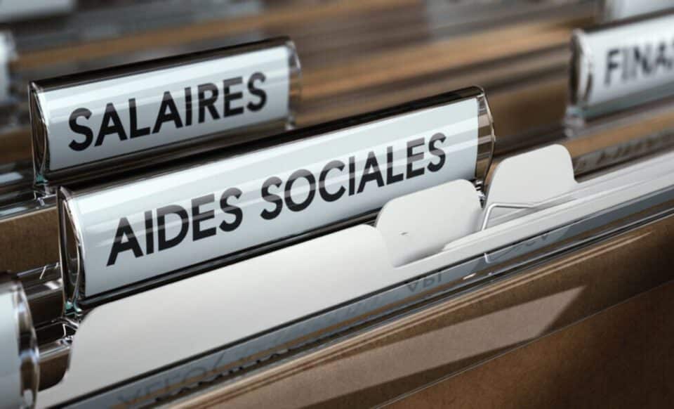 Demandes d’allocations, suivi des candidatures... : ce qui change sur France Travail en 2025