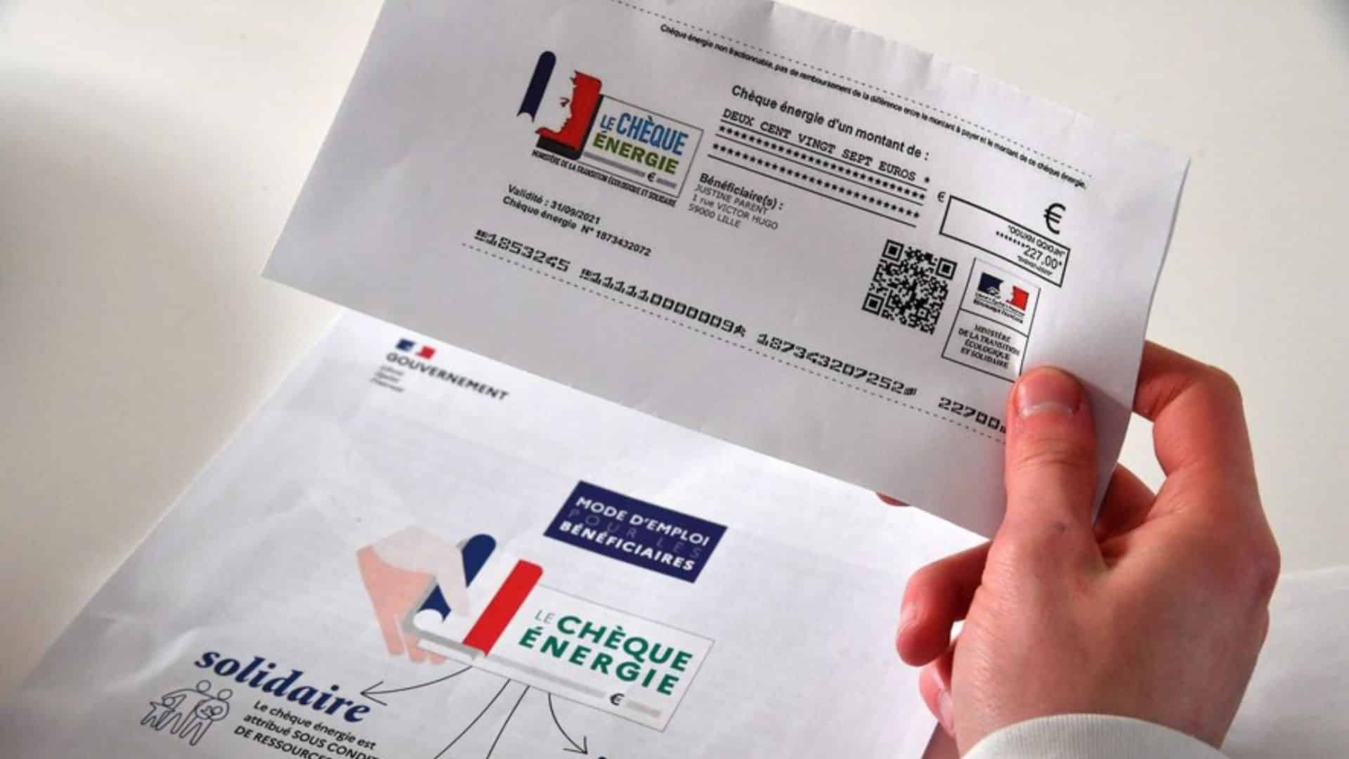 CAF : quel est le montant minimum de la prime d'activité en 2024