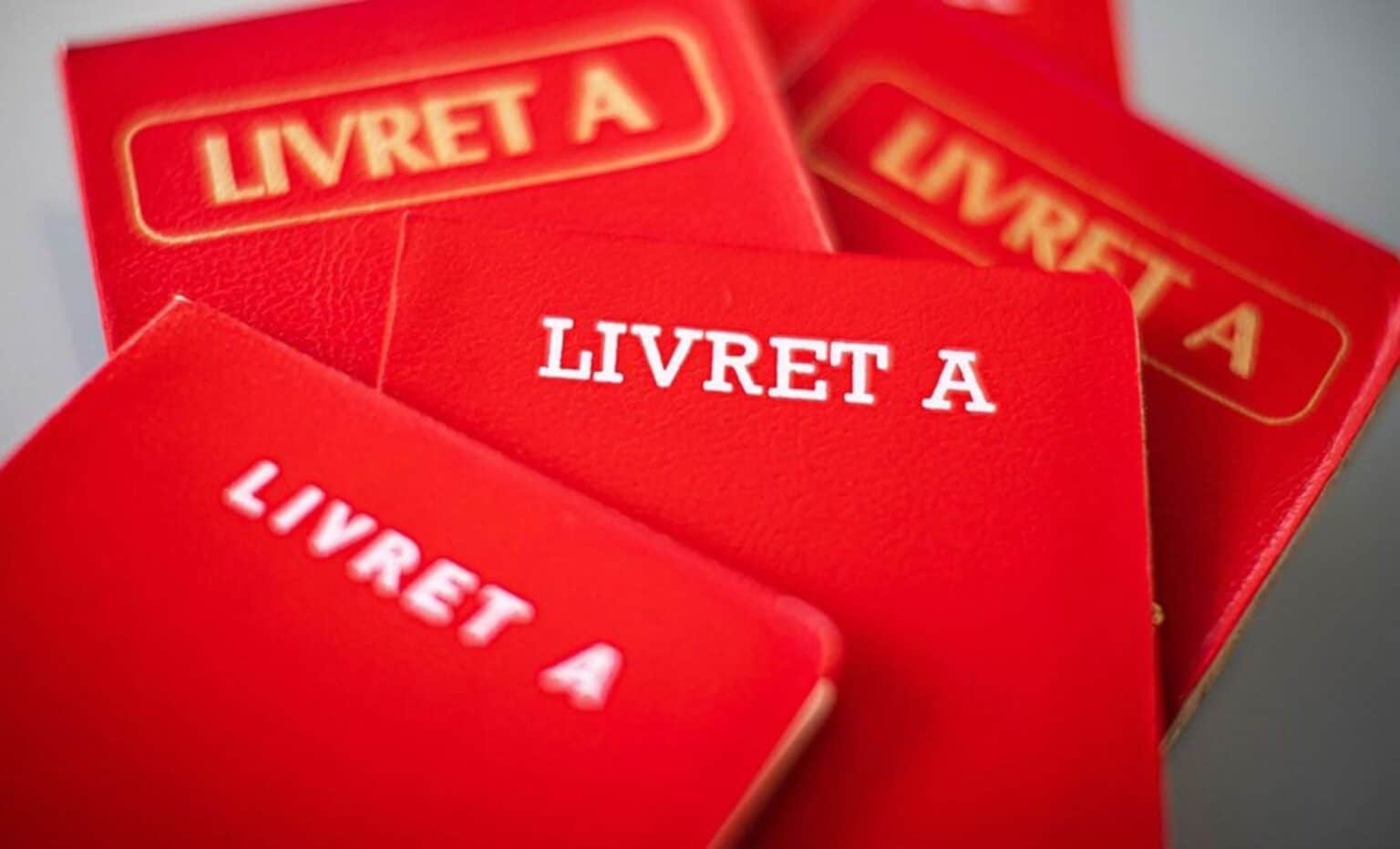 Livret A : que faire si votre épargne dépasse le plafond de 22 950 euros