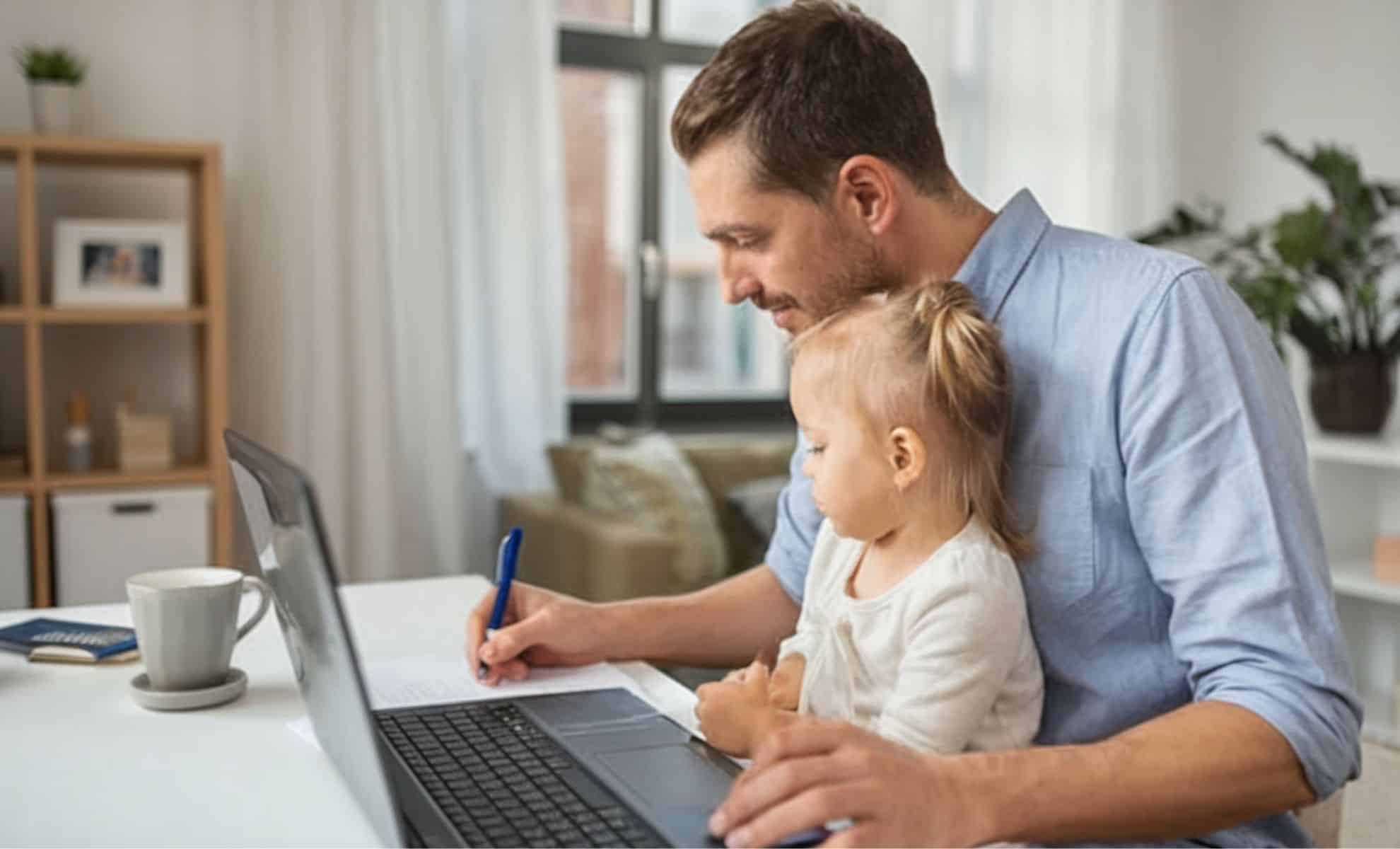Prestations sociales : quelle est cette nouvelle aide destinée à ...
