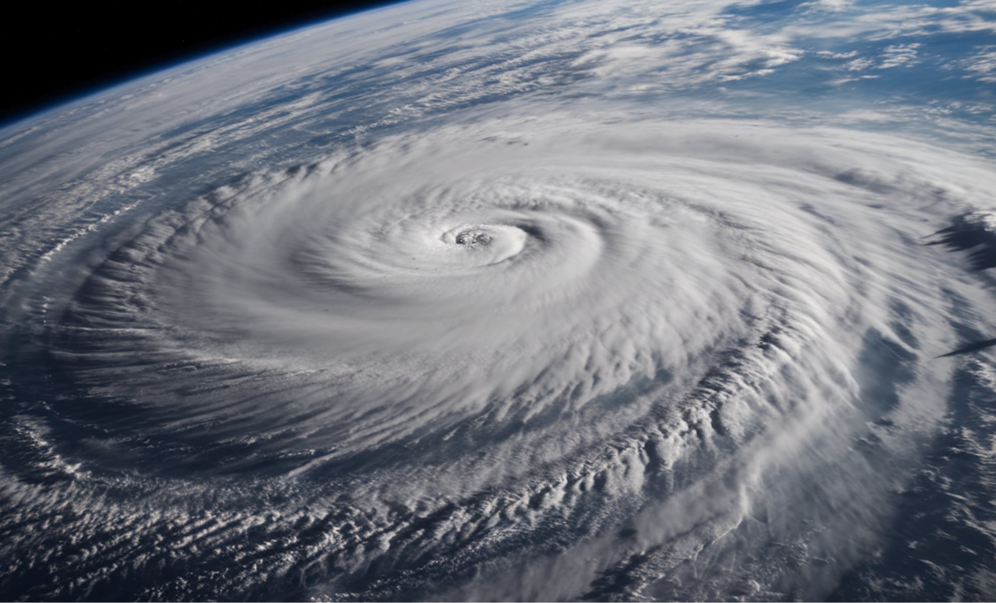 Cyclone Chido : Mayotte dévastée, des pertes humaines et des ...