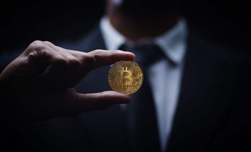 Bitcoin : va-t-il exploser tous les records en 2025