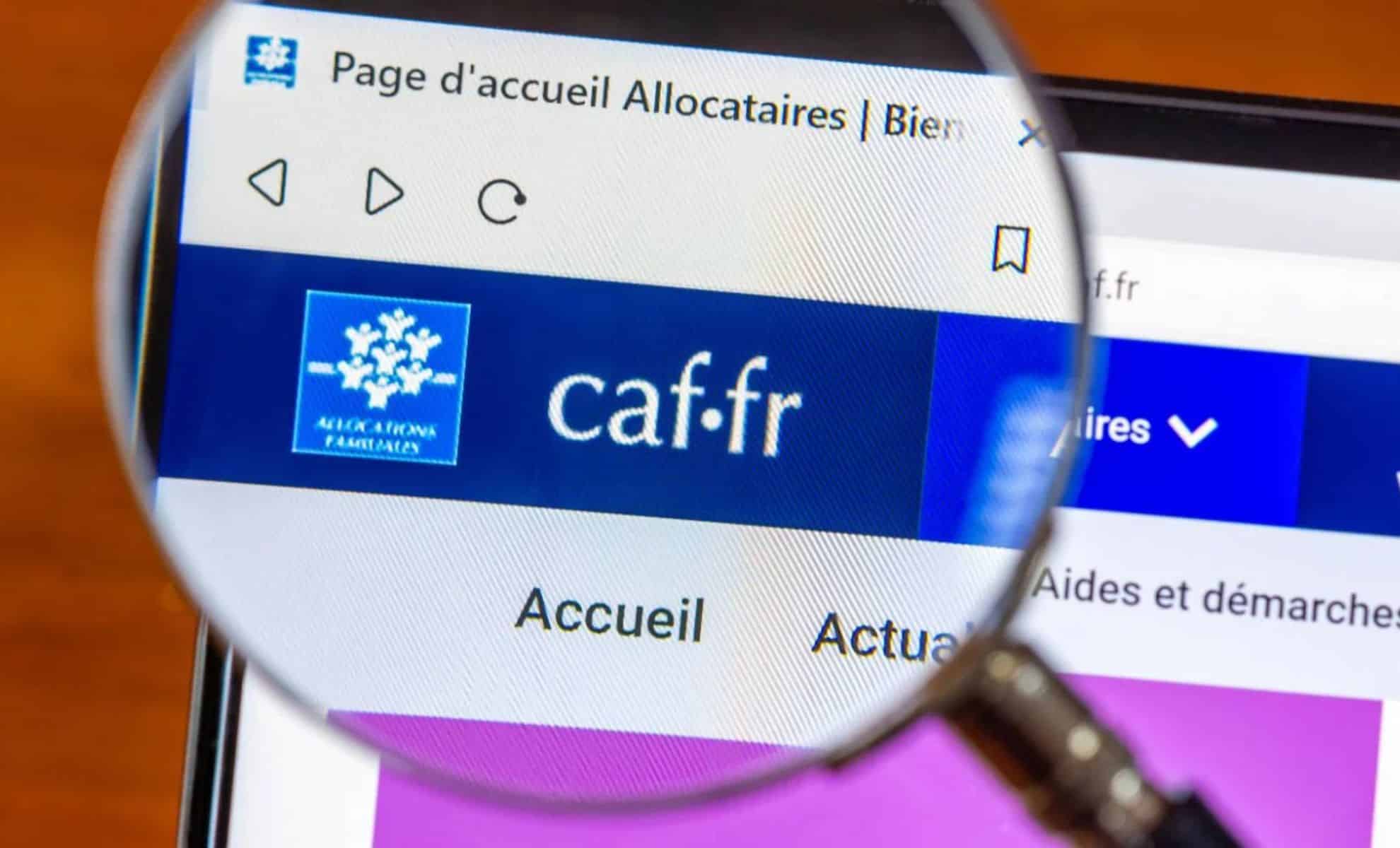 CAF : ce qui change dans le calcul des aides sociales dès ce mois de ...