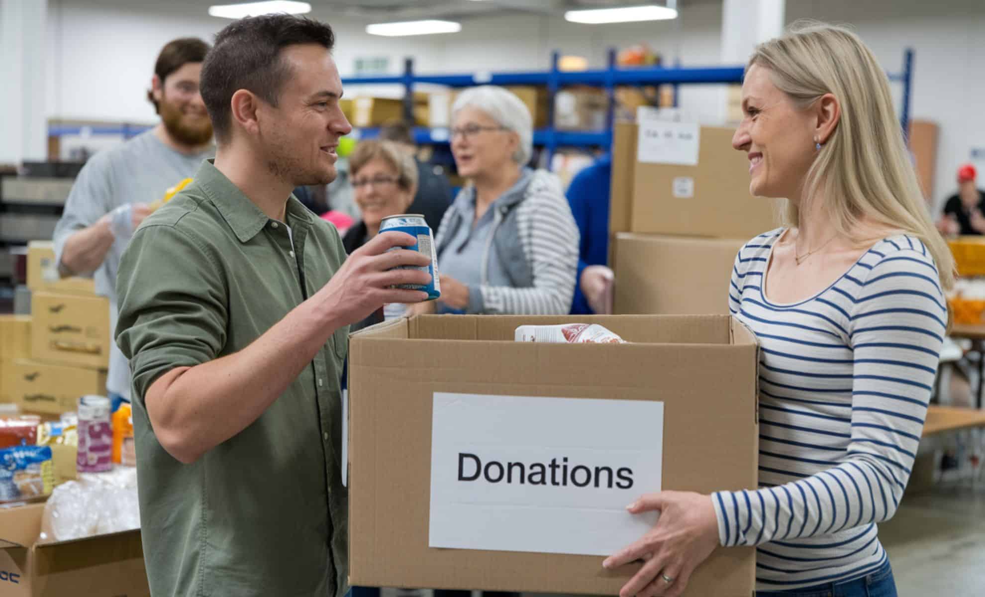 Avis de situation déclarative à l'impôt sur le revenu (ASDIR) : qui ...