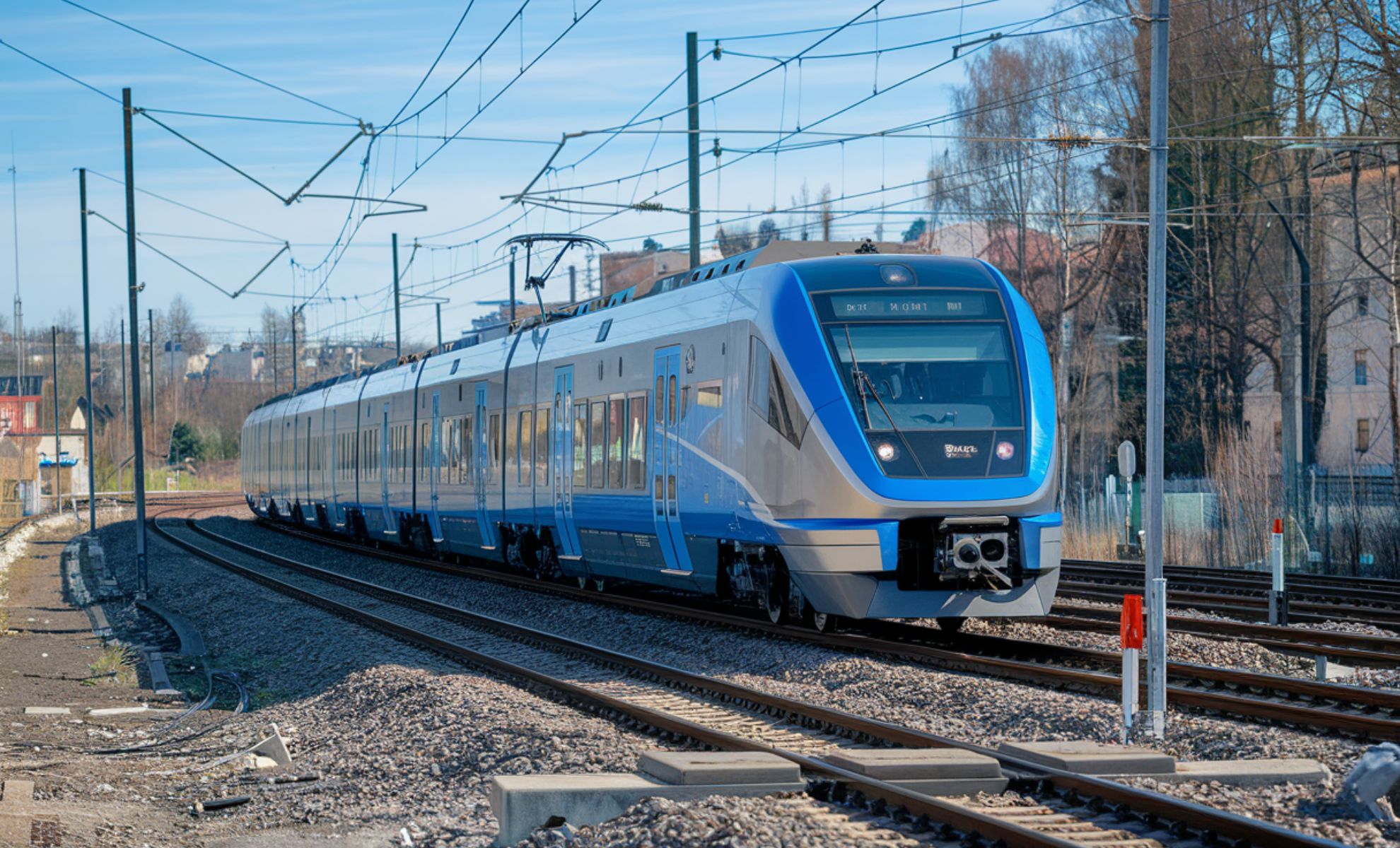 SNCF : le trafic TGV fortement perturbé entre Paris et le Sud-Est