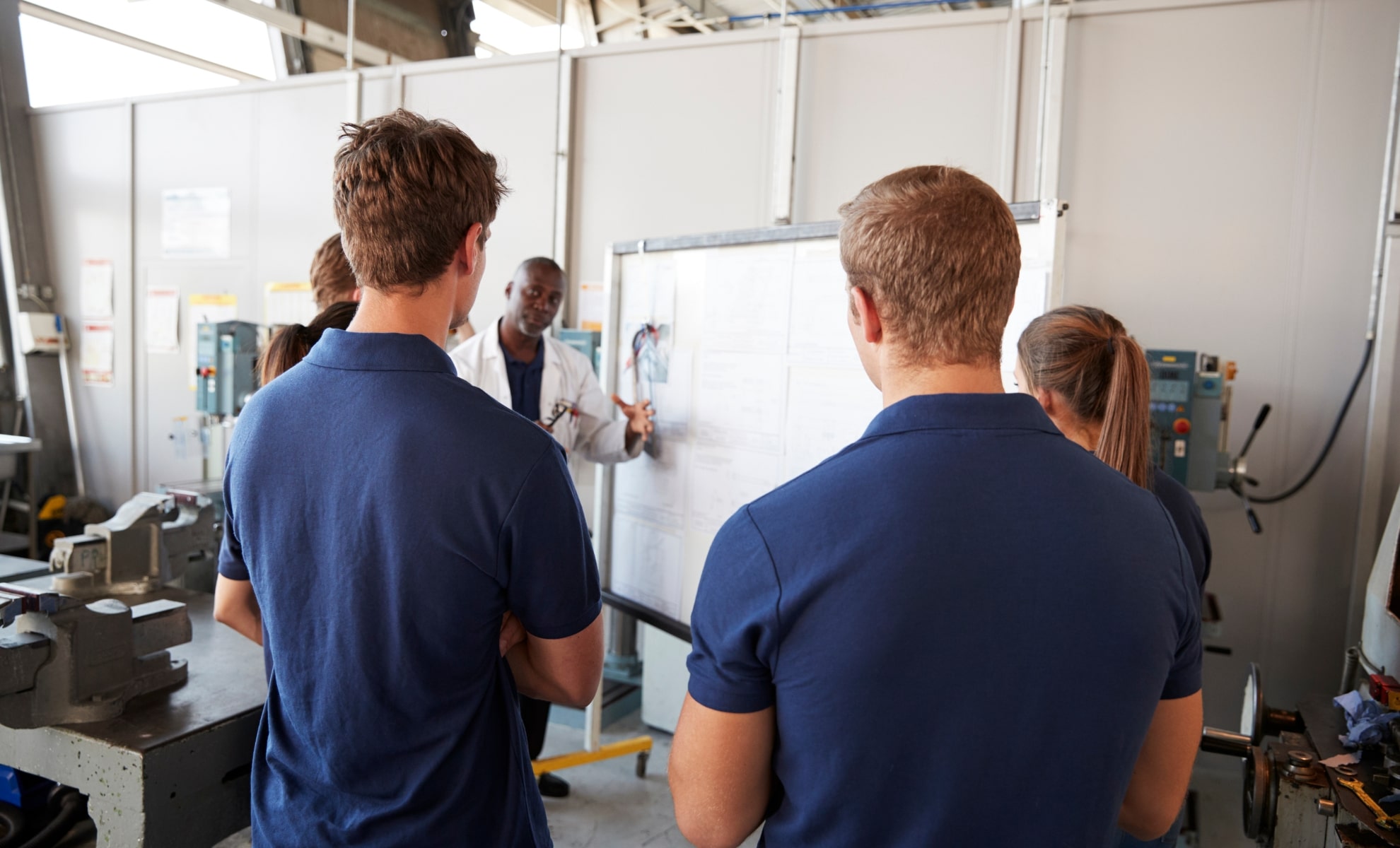 Demandes d’allocations, suivi des candidatures... : ce qui change sur France Travail en 2025