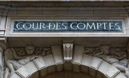 Avis de situation déclarative à l'impôt sur le revenu (ASDIR) : qui ...