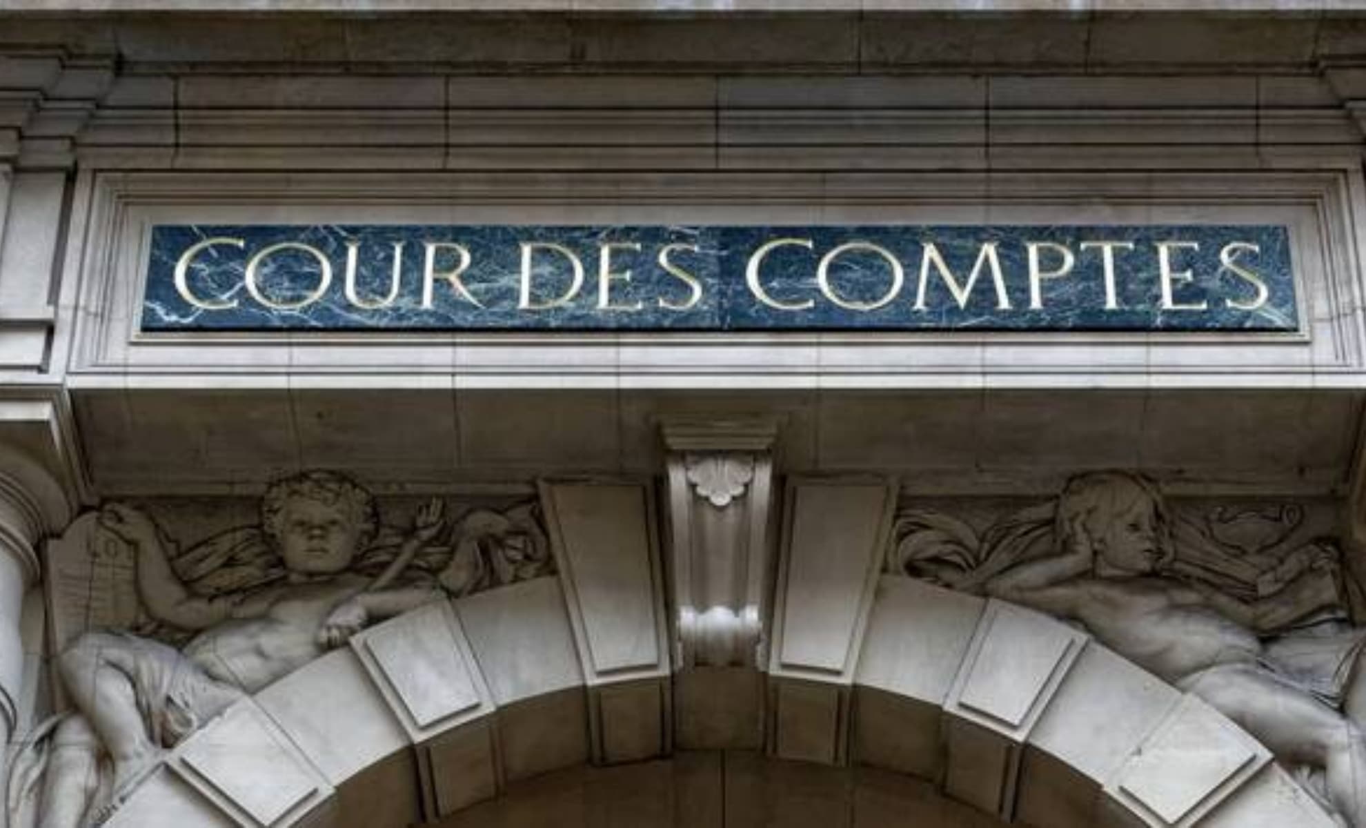 Avis de situation déclarative à l'impôt sur le revenu (ASDIR) : qui ...