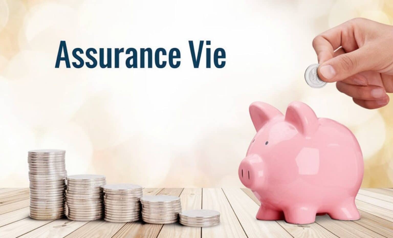 Non-déclaration du Livret A : quelles conséquences financières face à ...