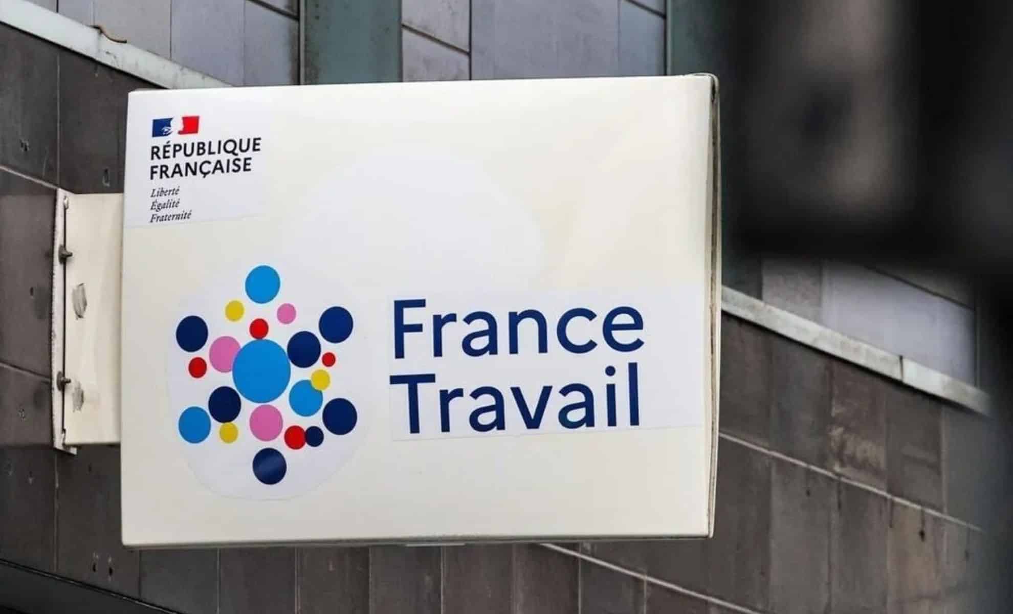 France Travail : en quoi consiste le nouveau dispositif « Atout senior ...