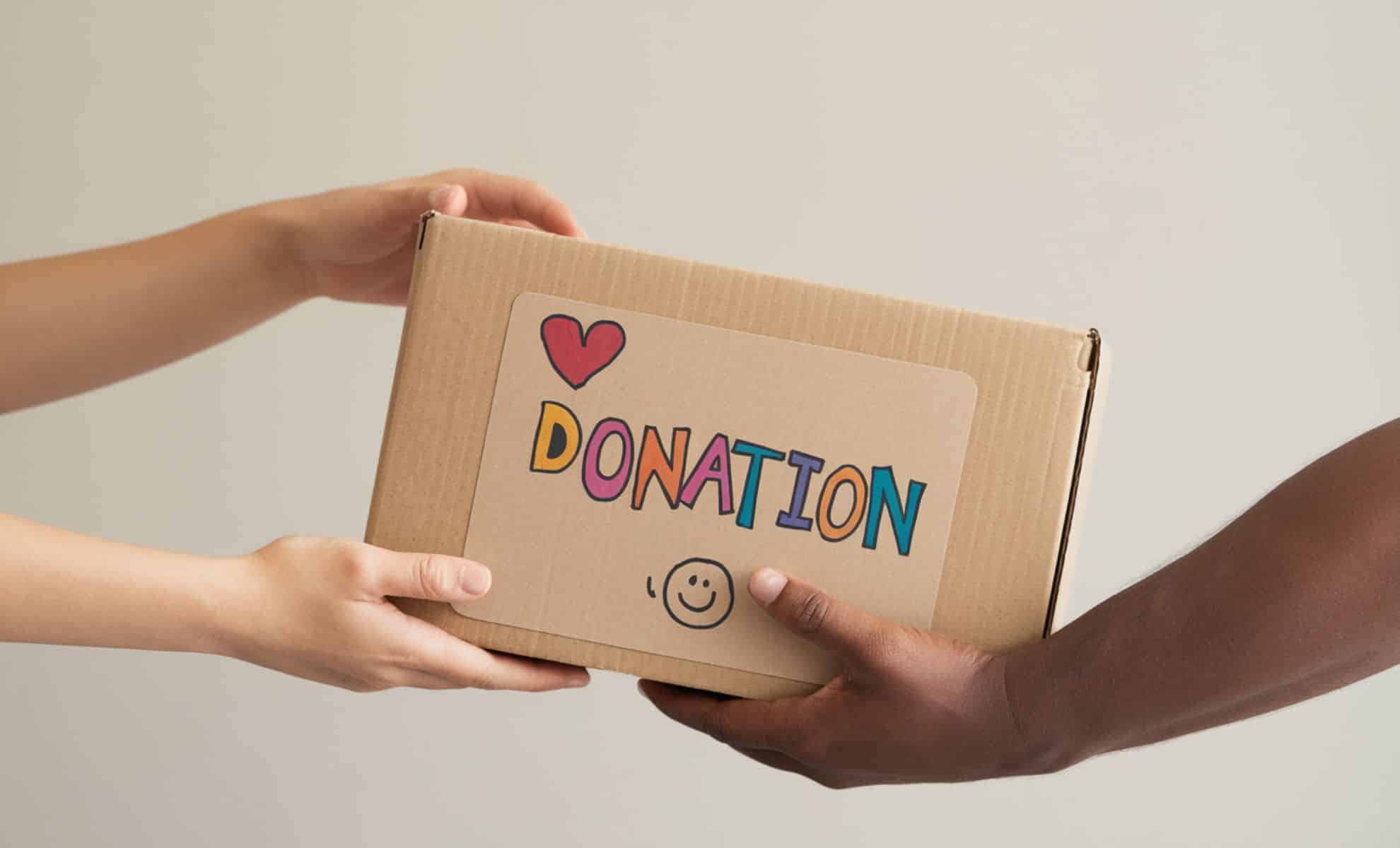Donation : ce qu'il faut savoir avant de transmettre son patrimoine
