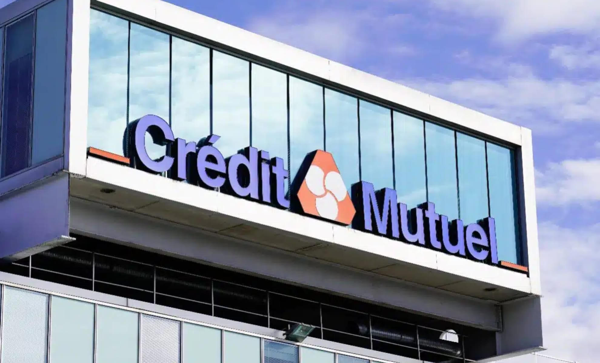 Faux IBAN : votre banque peut-elle vraiment refuser de vous rembourser ...