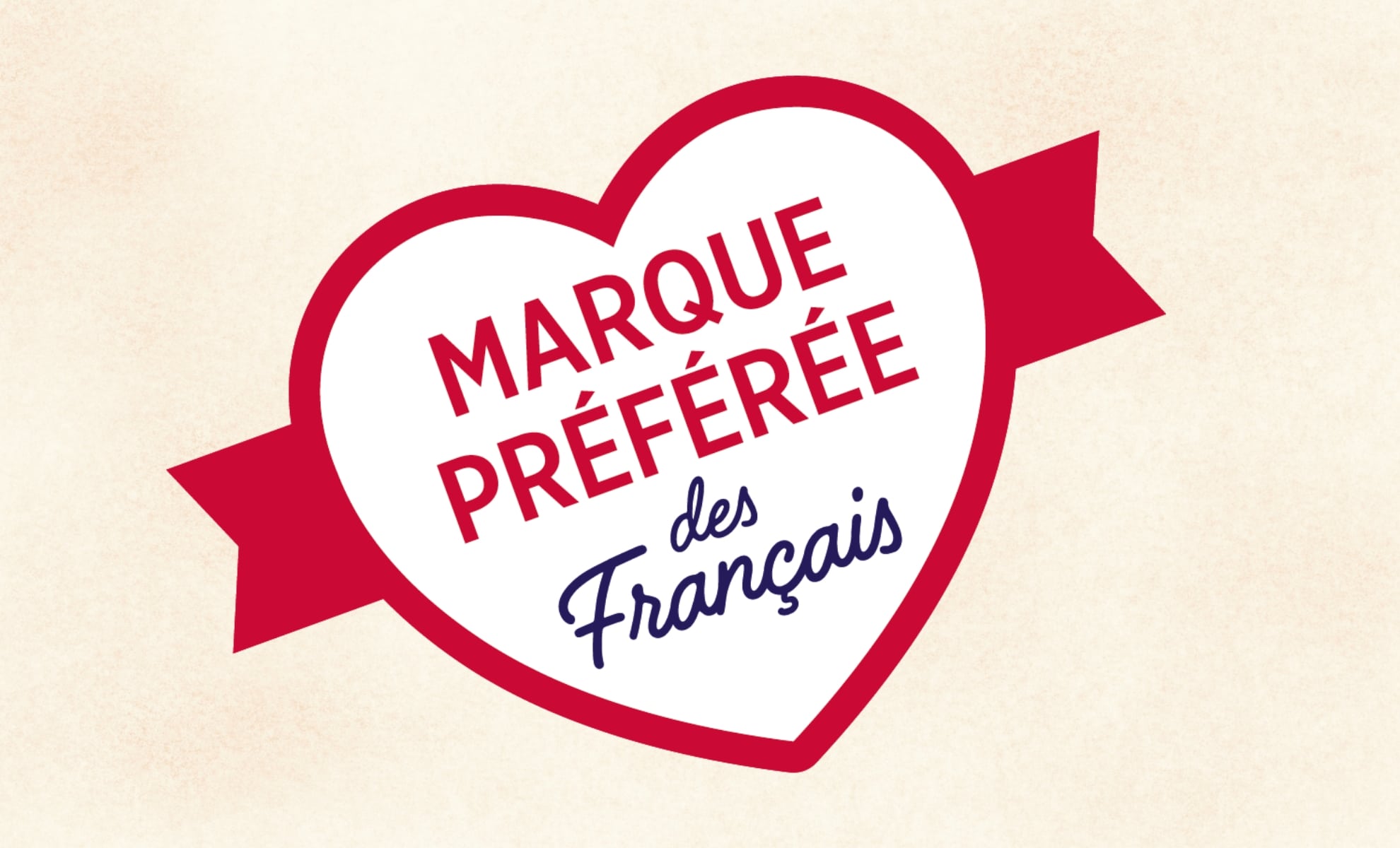 Consommation : voici les marques préférées des Français en 2025