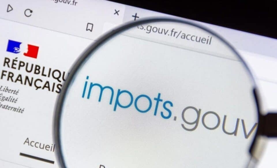 Impôts : comment obtenir de l’aide pour remplir sa déclaration de revenus en 2025